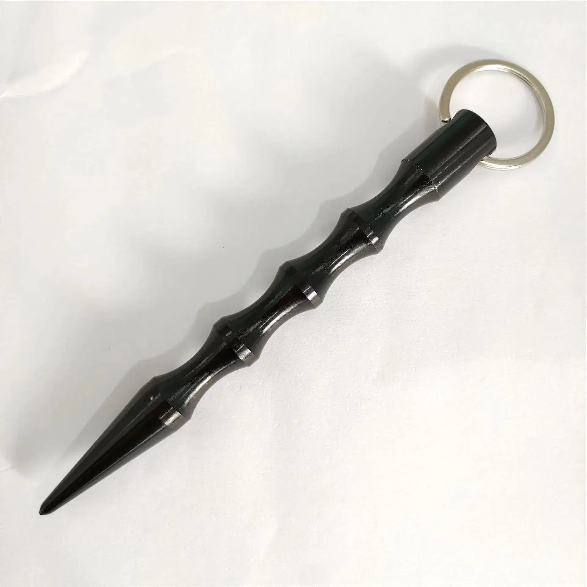 Wholesale Window Breaker Stick Tool Keychain for your store - Faire