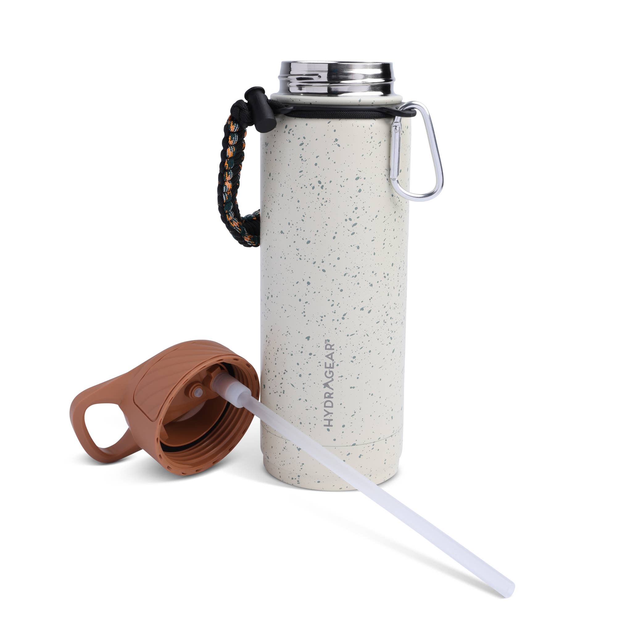 Wholesale 32oz Straw Zenith Sport - Speckle VN for your store - Faire