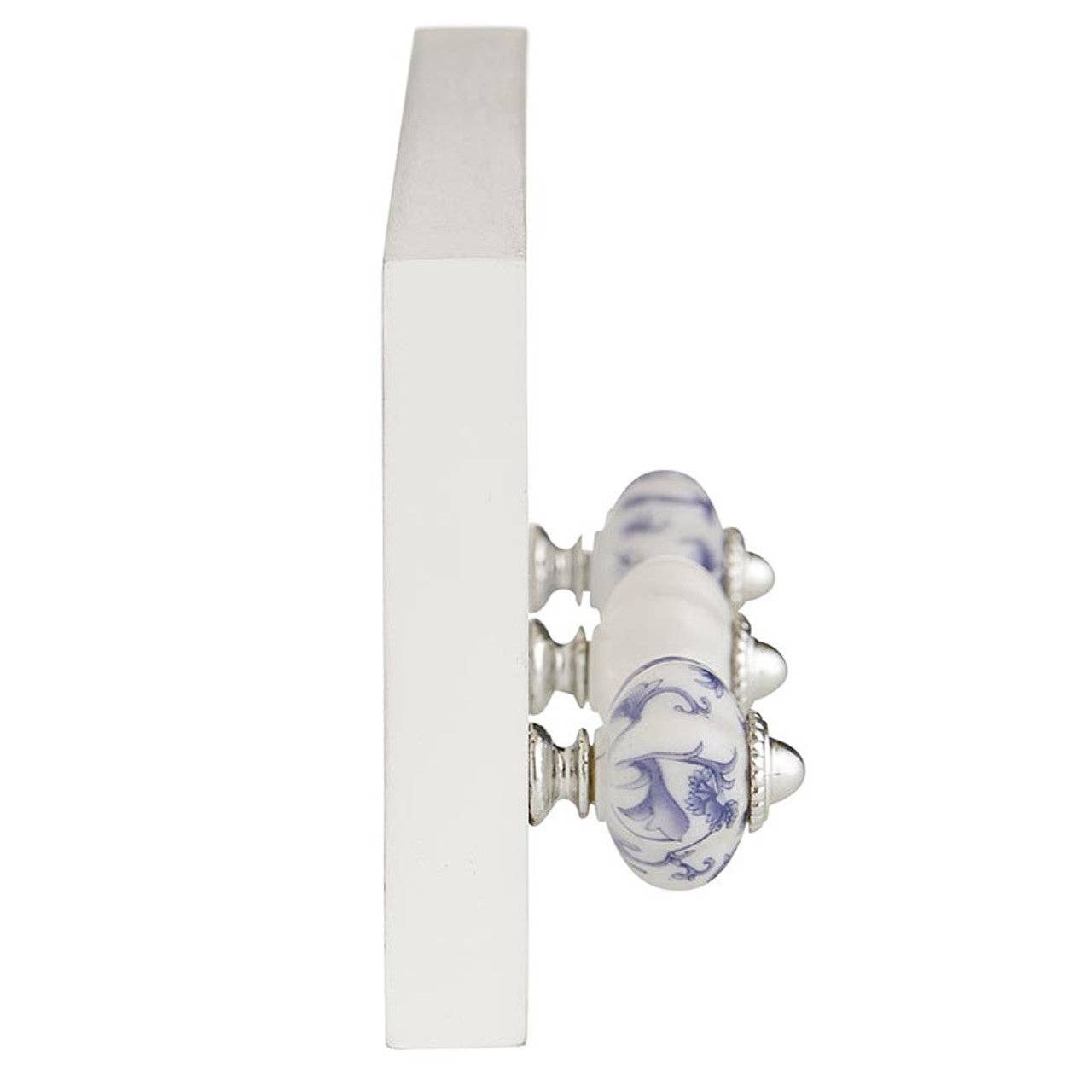 Wholesale Rosary Keepers for your store - Faire