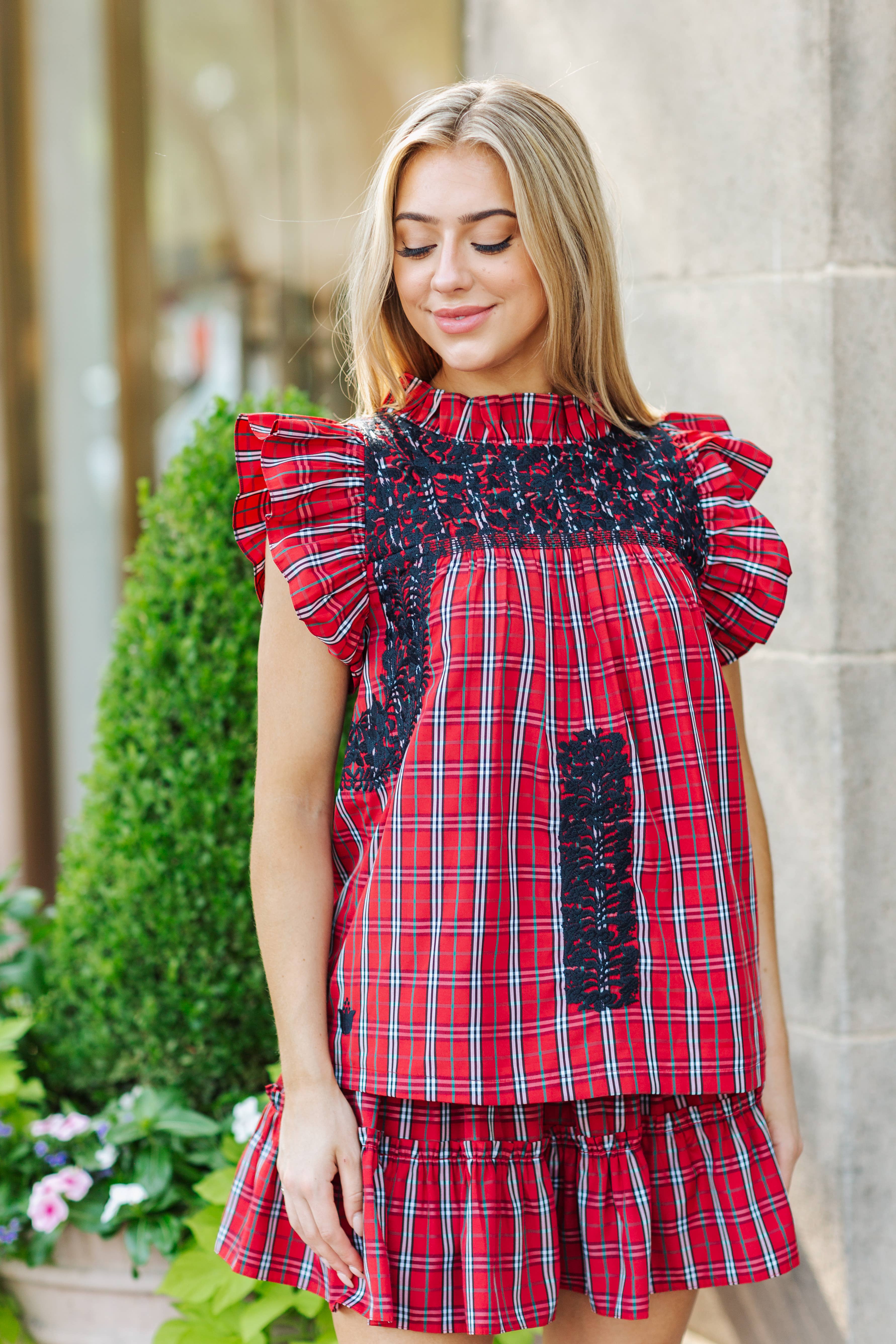 J.Marie Collections wholesale products