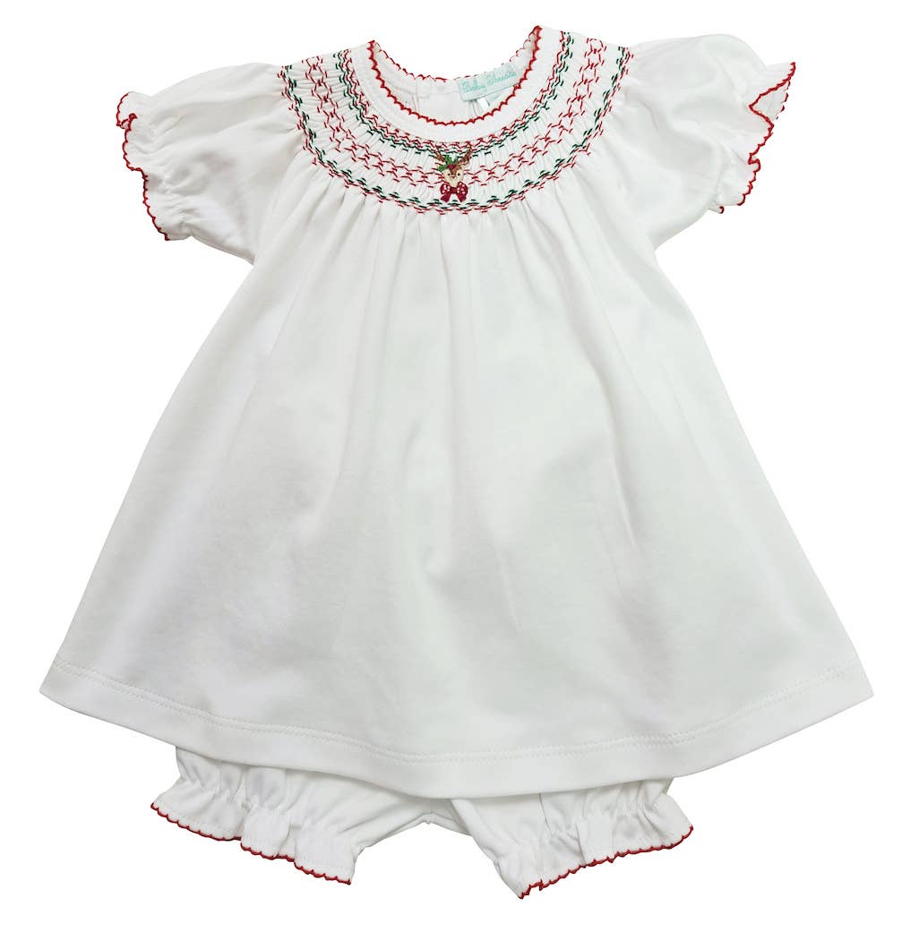 Baby Threads wholesale products