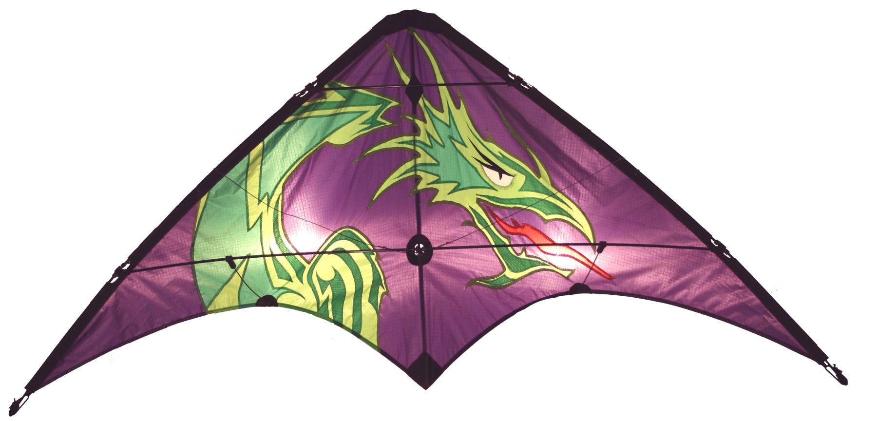 Skydog Kites LLC wholesale products