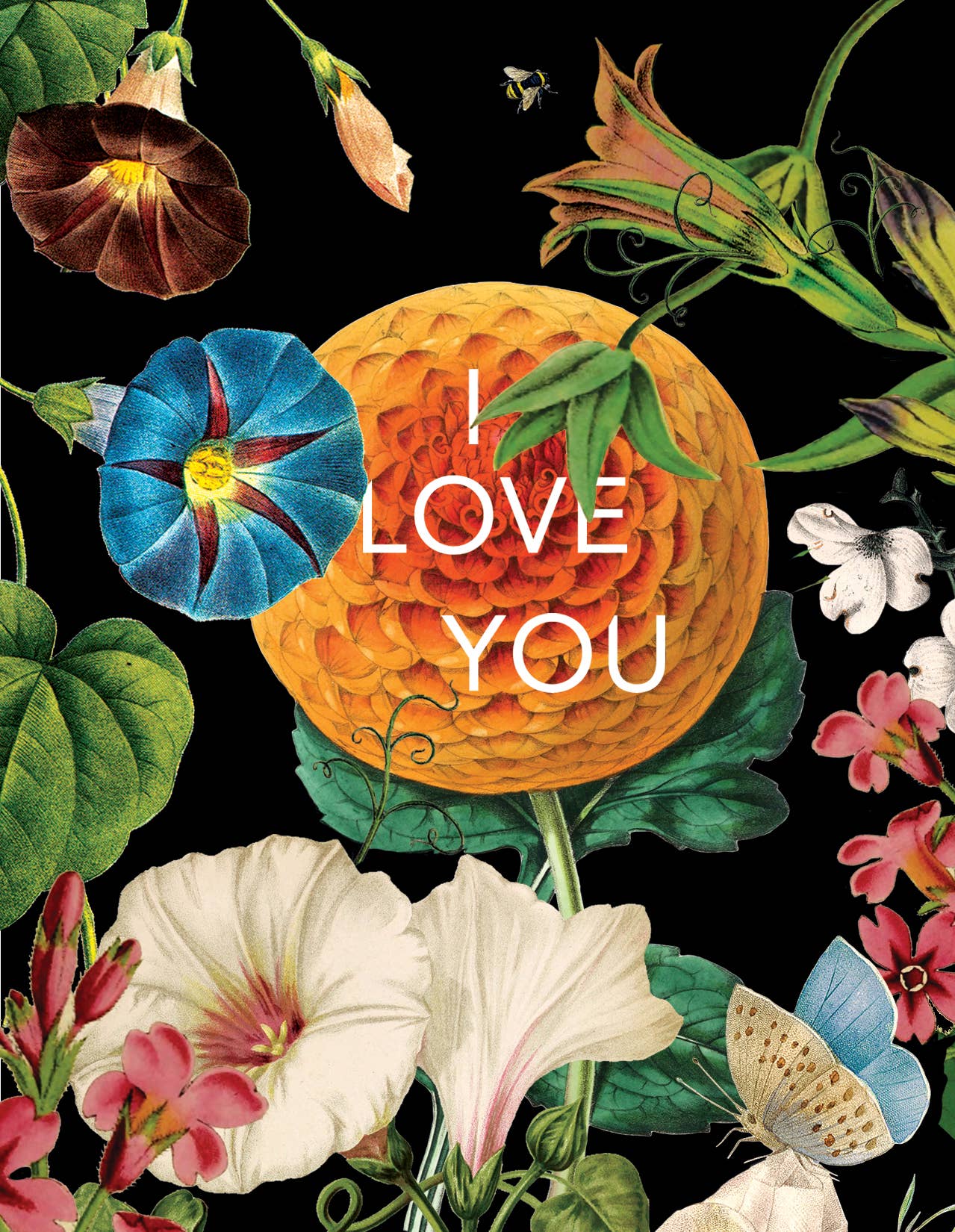 P. Flynn Design / Phun House for your store | Shop wholesale products ...