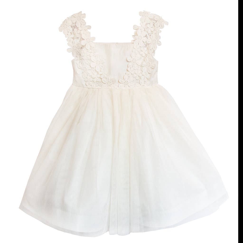 Good Lad Apparel wholesale products