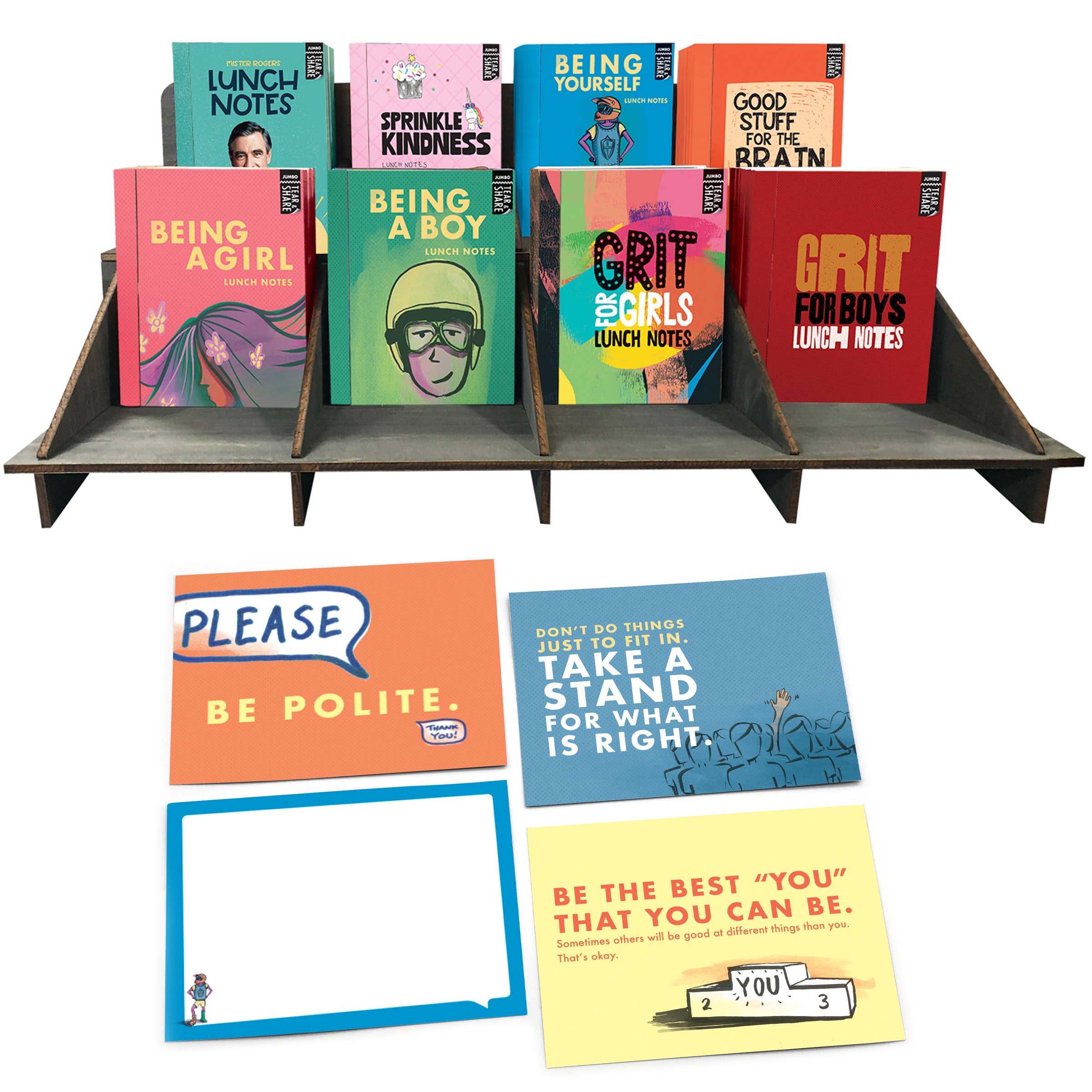 Papersalt Wholesale Products | Buy with Free Returns on Faire.com