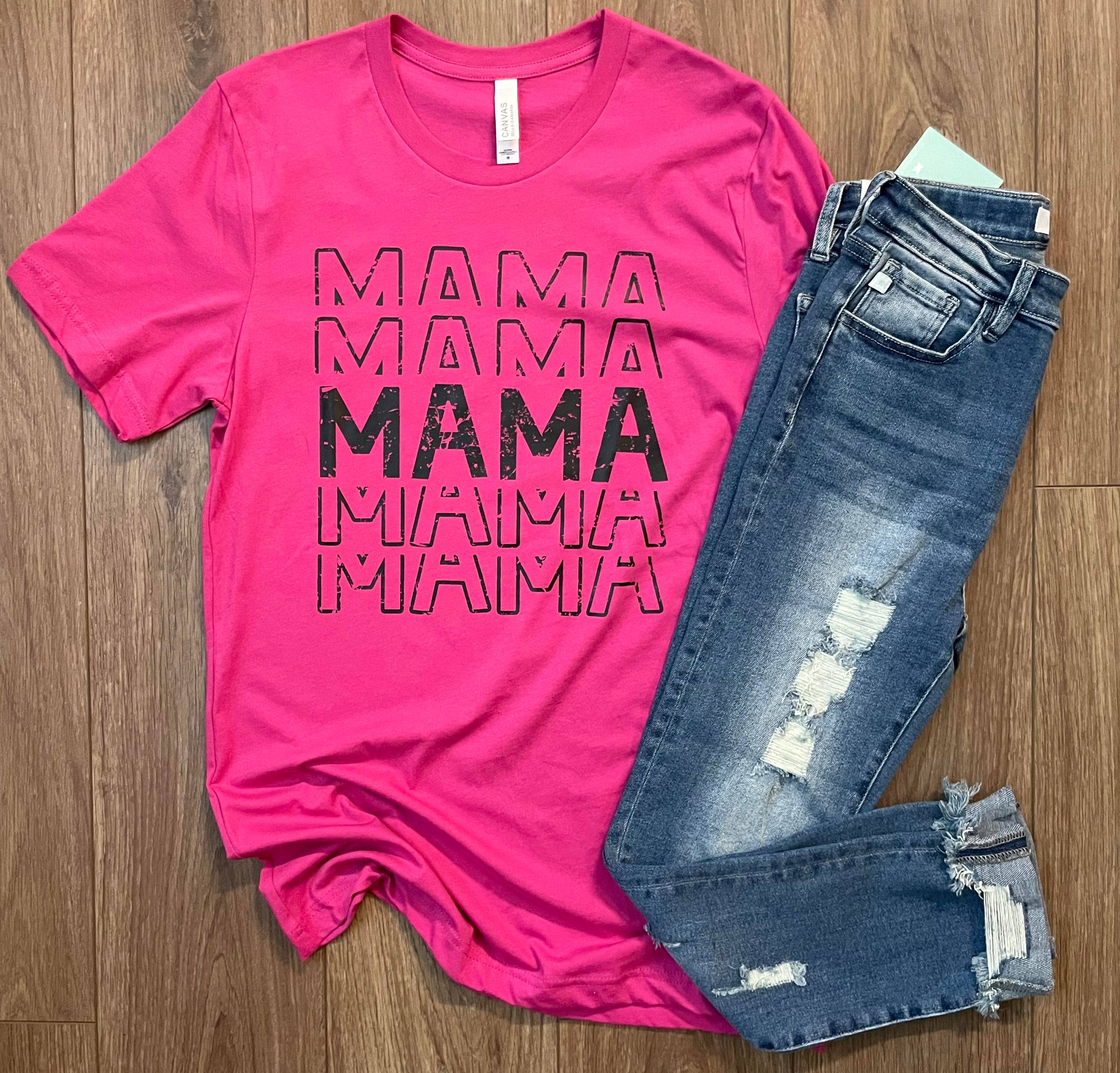 Double E Creations wholesale products