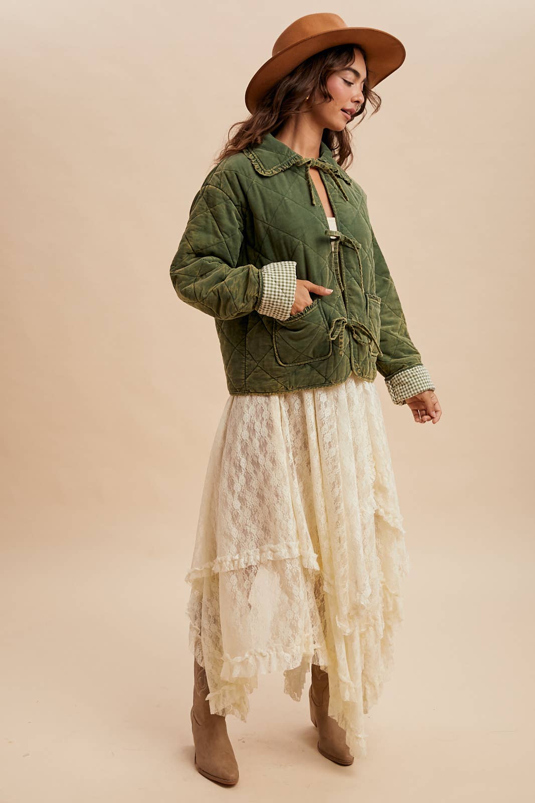 In Loom wholesale products