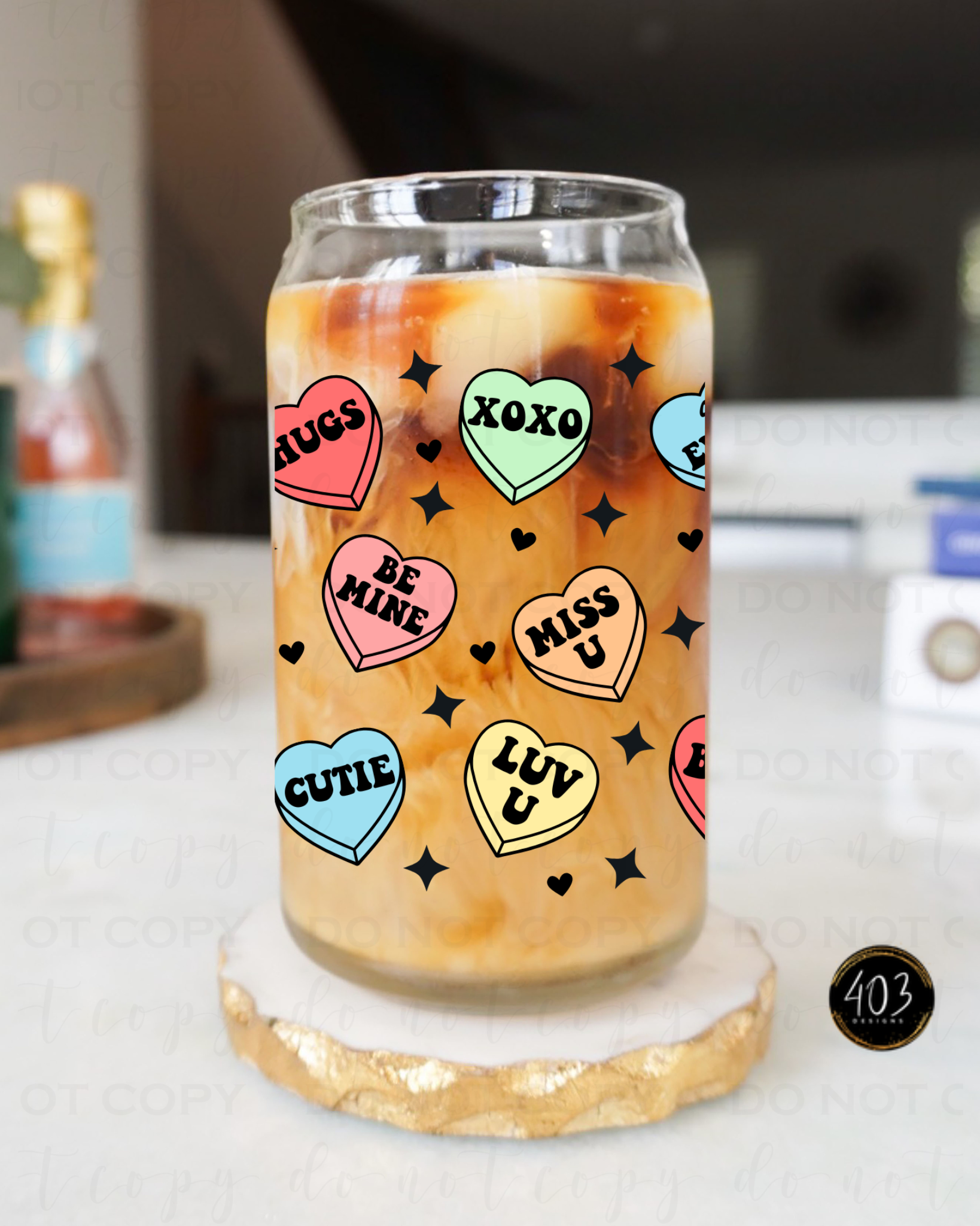 403 Designs wholesale products