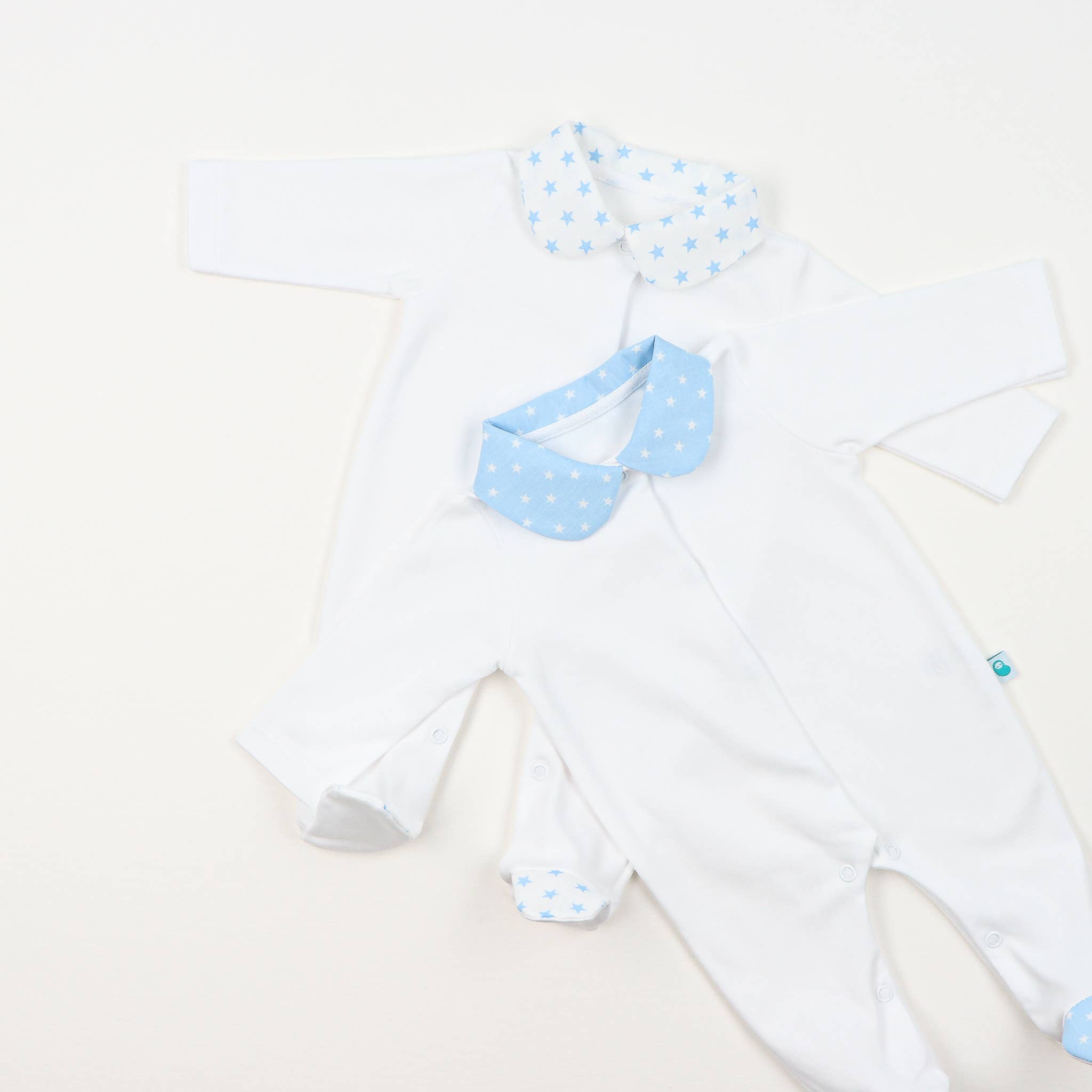 Bean Baby Clothes wholesale products