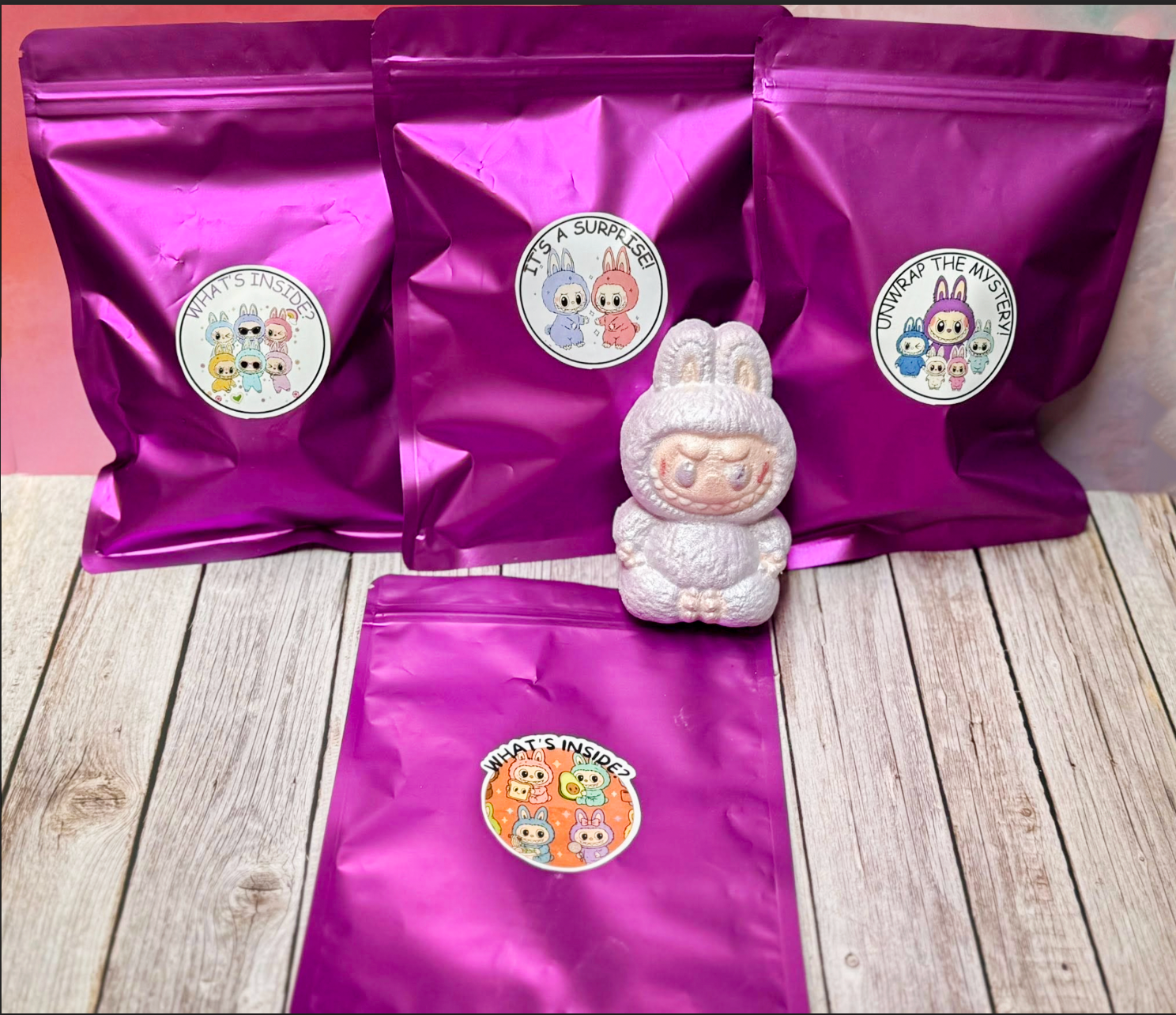 Kangaroo Ridge Farms wholesale products