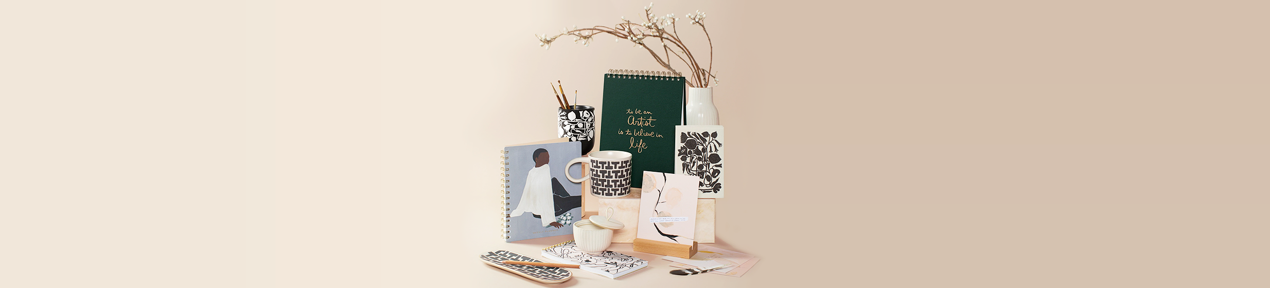 Fringe Studio Wholesale Products | Buy with Free Returns on Faire.com