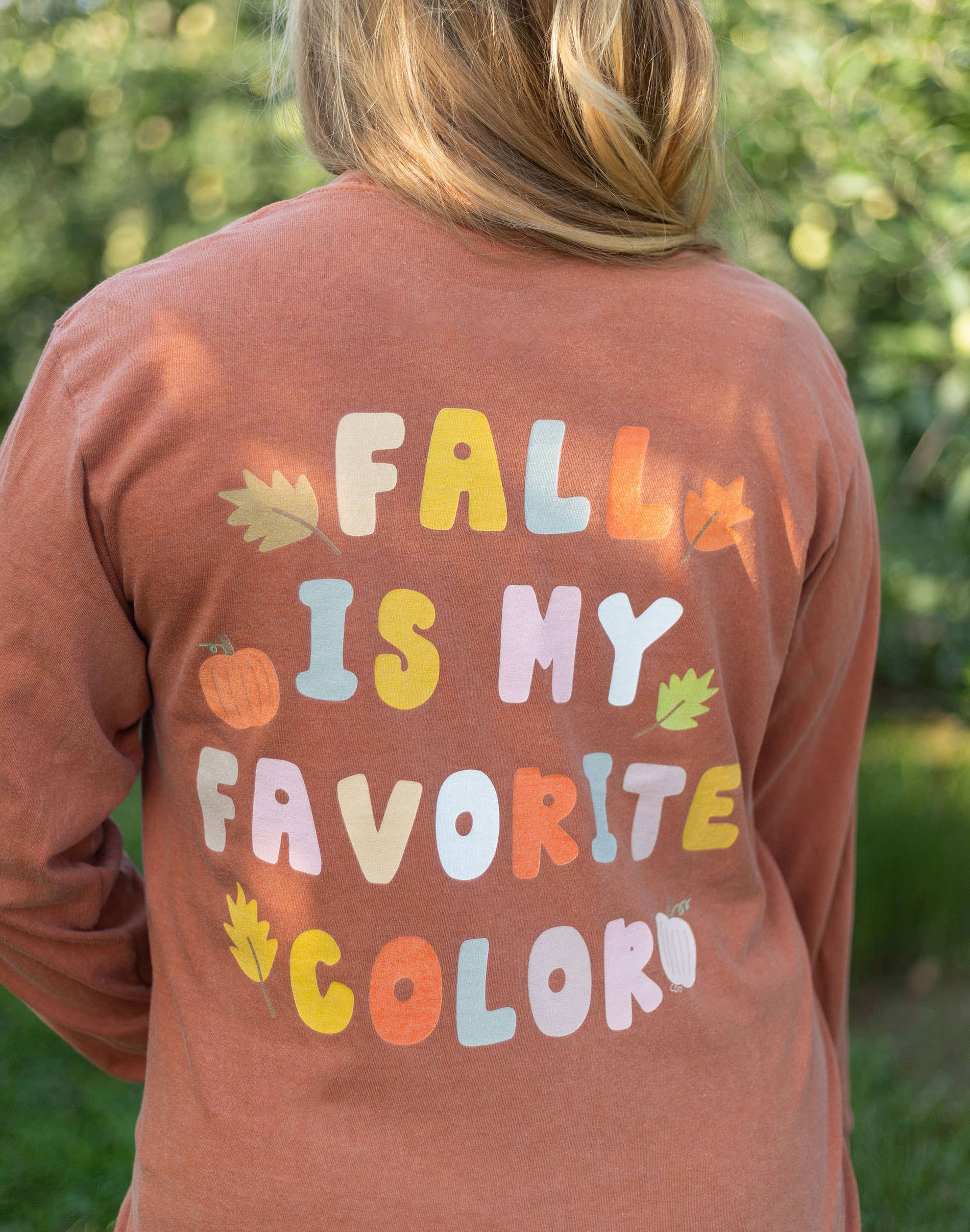 Callie Danielle wholesale products