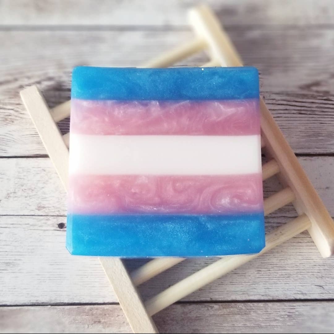 Wholesale pride flag for your store