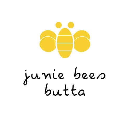 Junie Bees Butta wholesale products