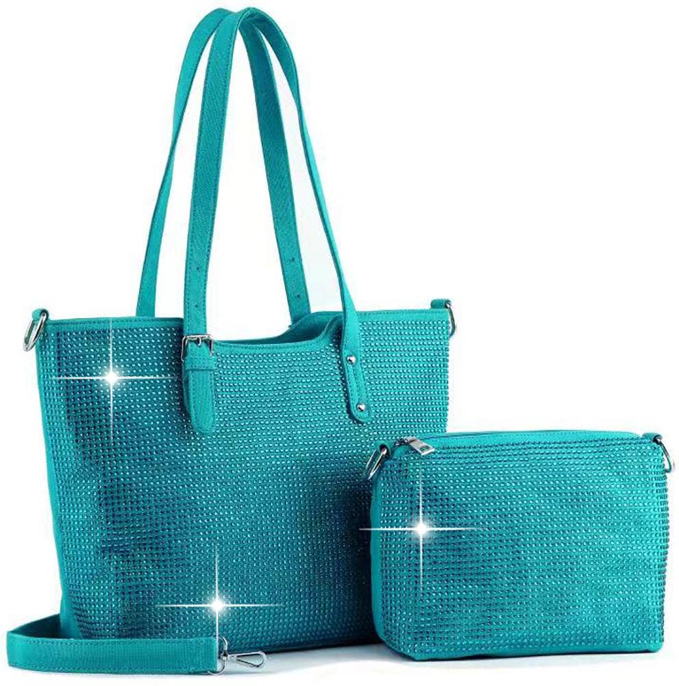 Handbag Express wholesale products