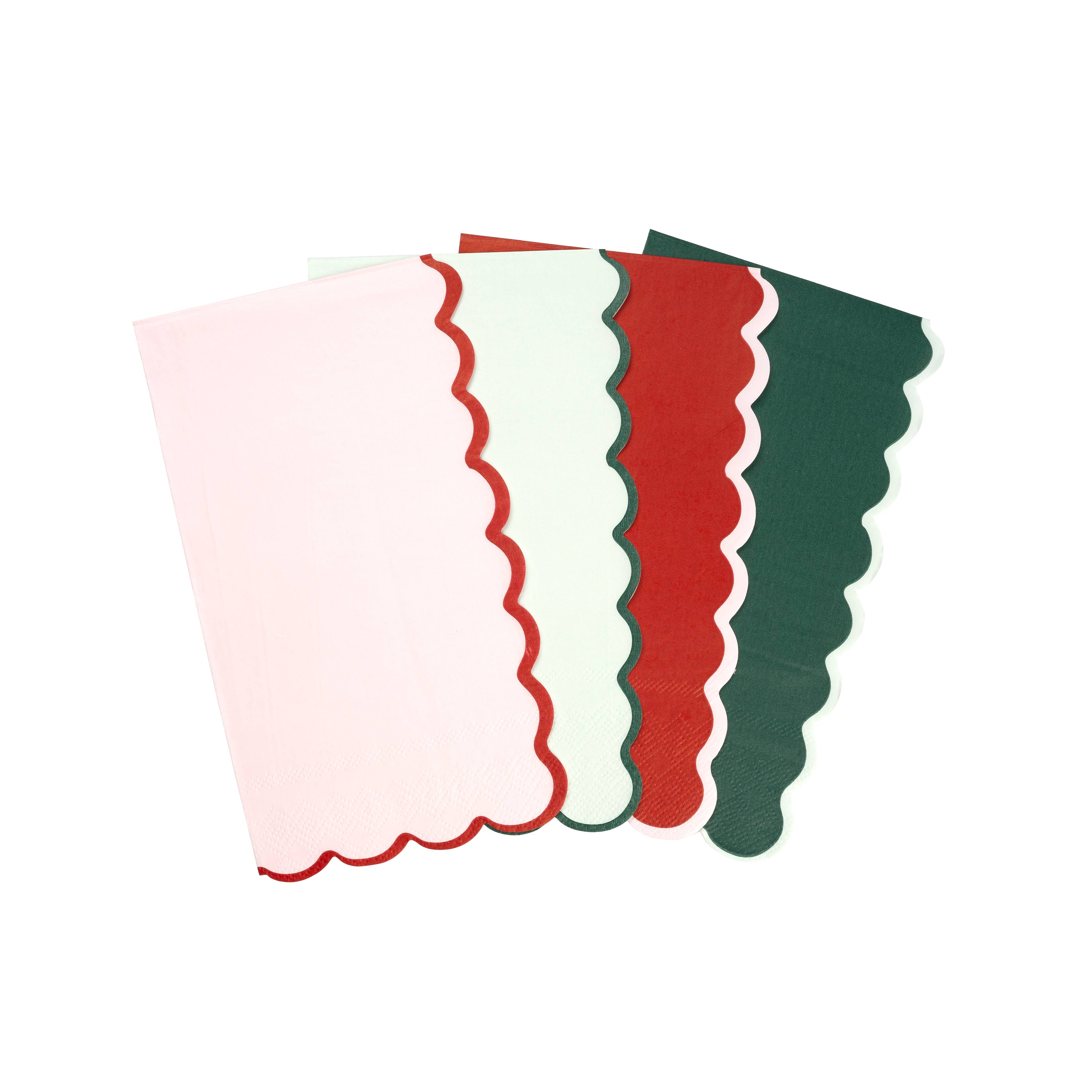 Wholesale Paper & novelty for your store