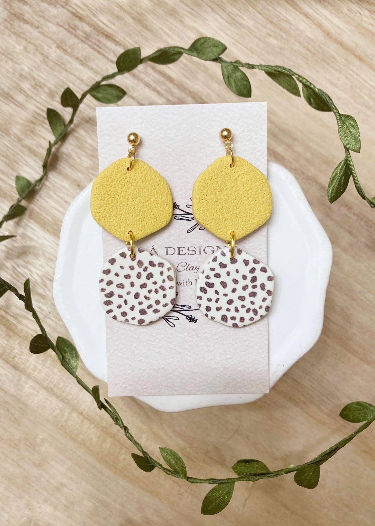 KLA Designs Wholesale Products | Buy with Free Returns on Faire.com