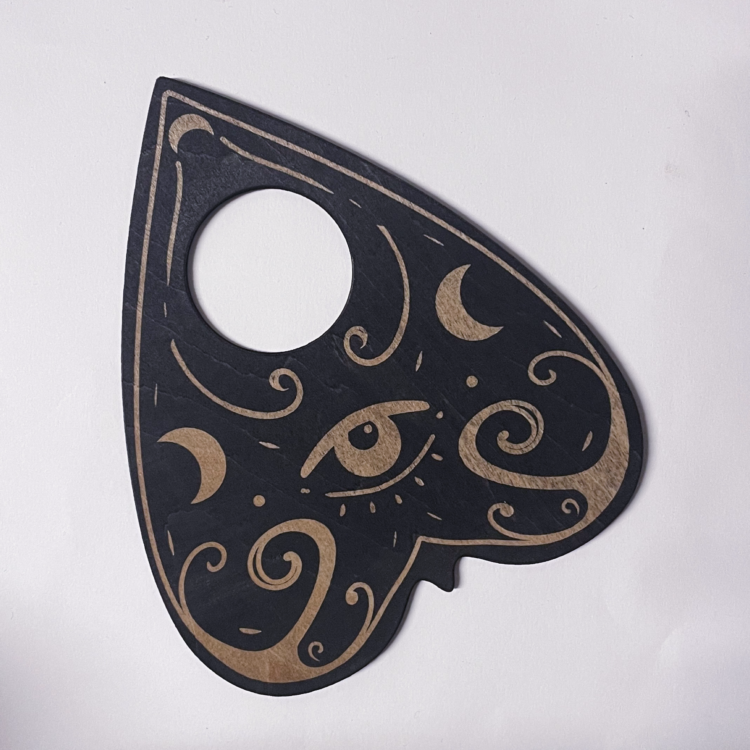 Occult Box wholesale products