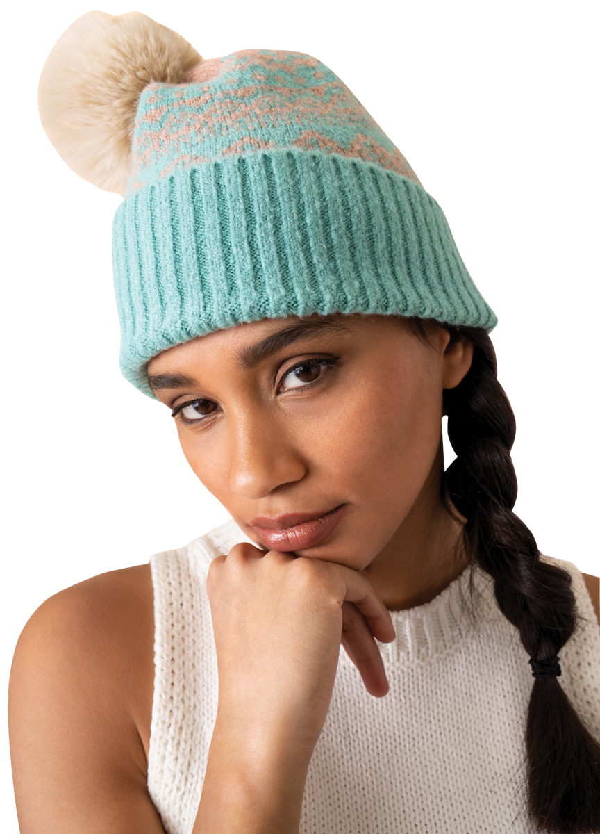 Powder Design inc - US wholesale products