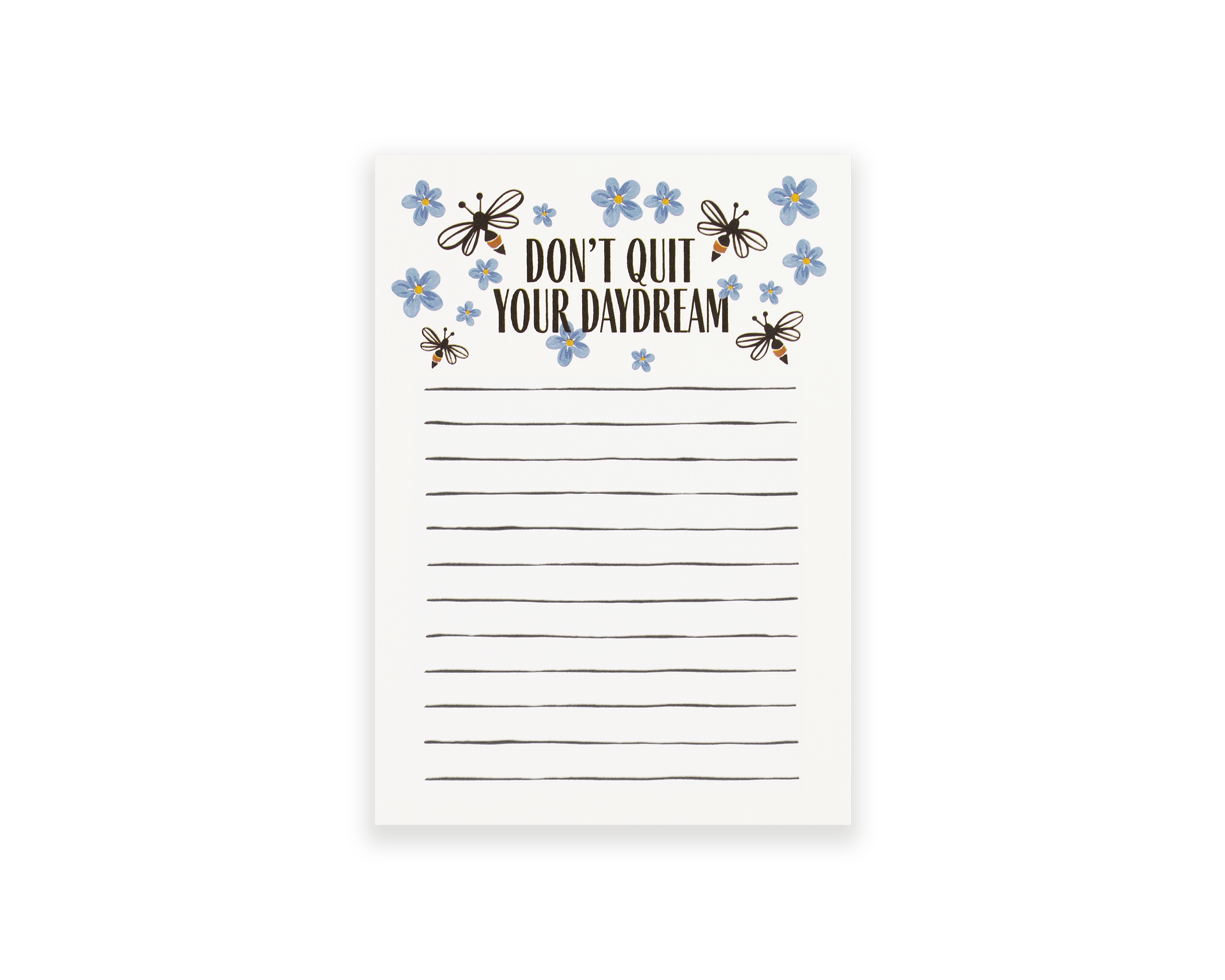 Day One Paper Co. wholesale products