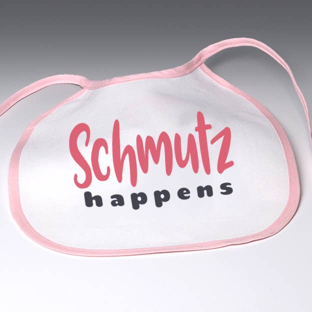 Liane Fried Studio wholesale products