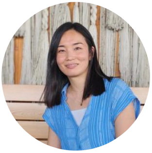 Loa Daisy wholesale products