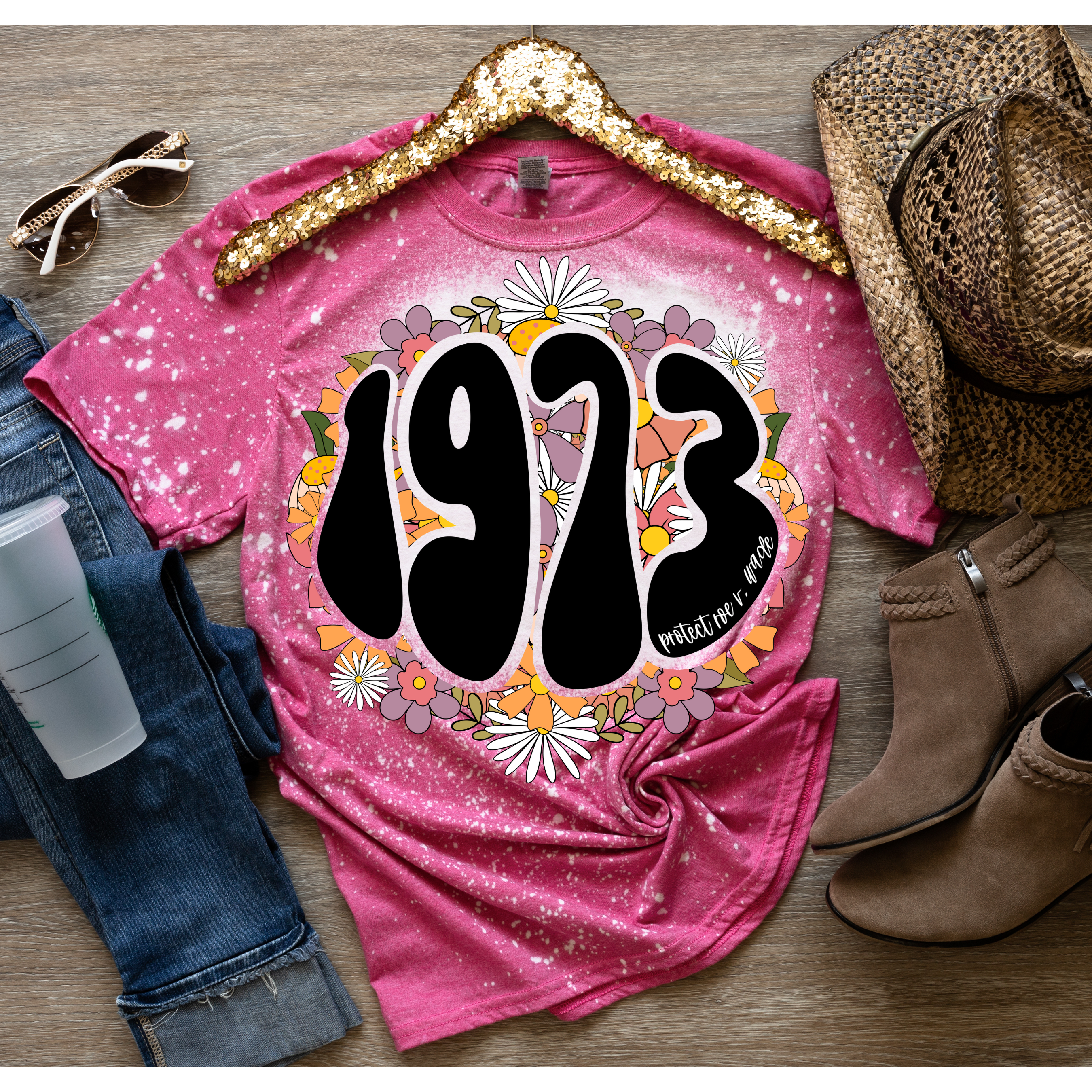 Sassy and Sublime wholesale products