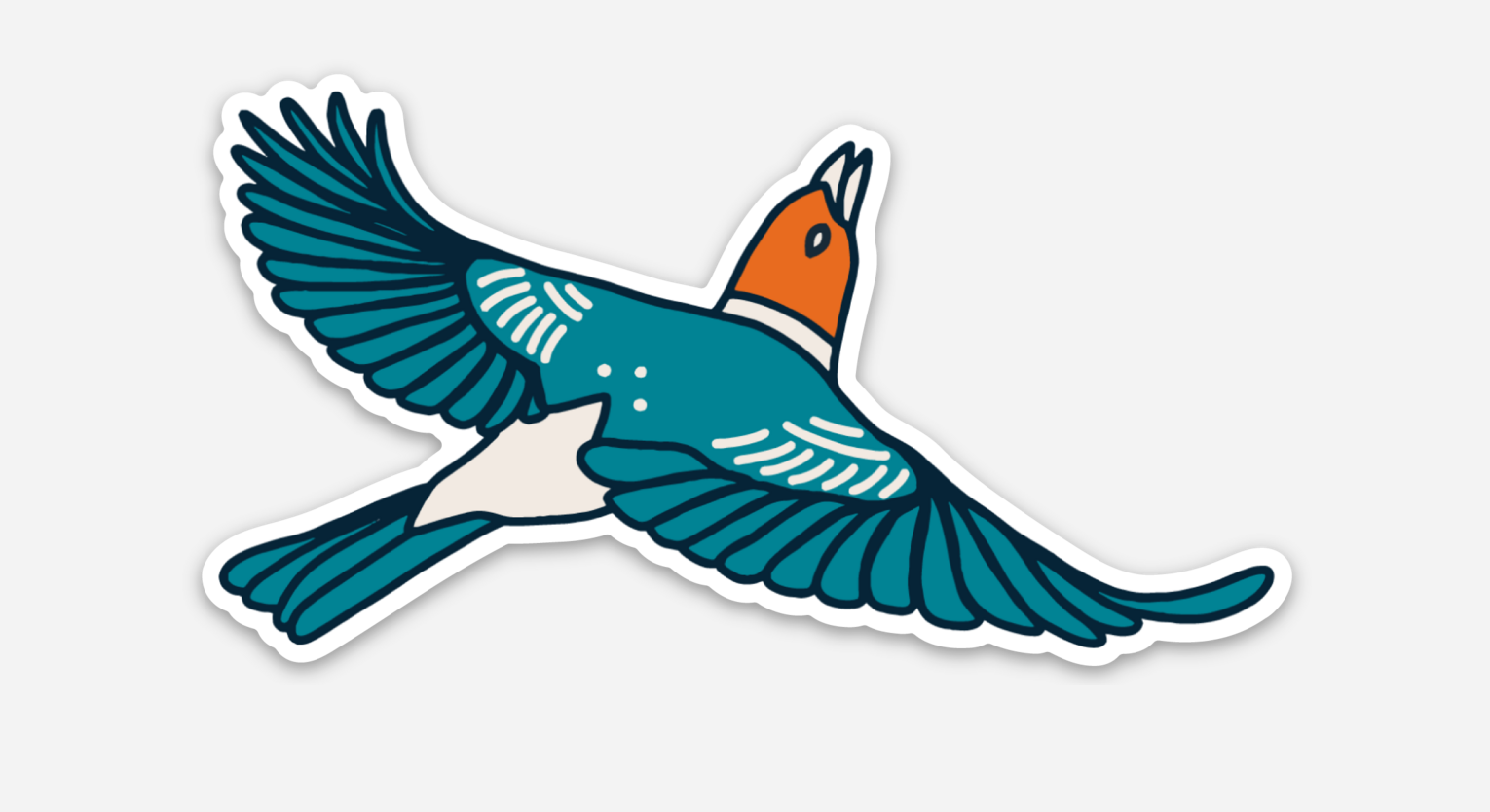 Field Guide Designs Wholesale Products | Buy with Free Returns on Faire.com