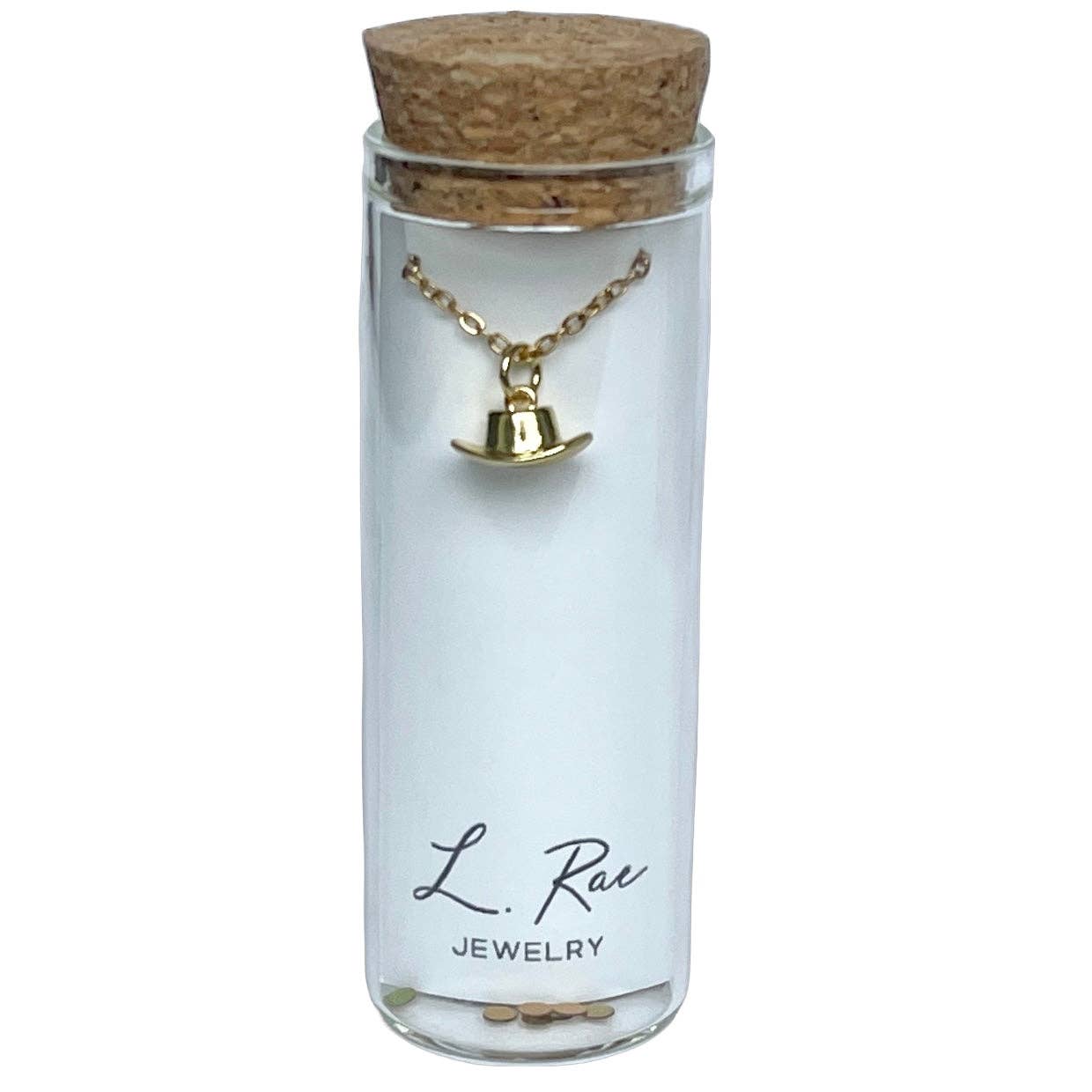 L rae jewelry wholesale products