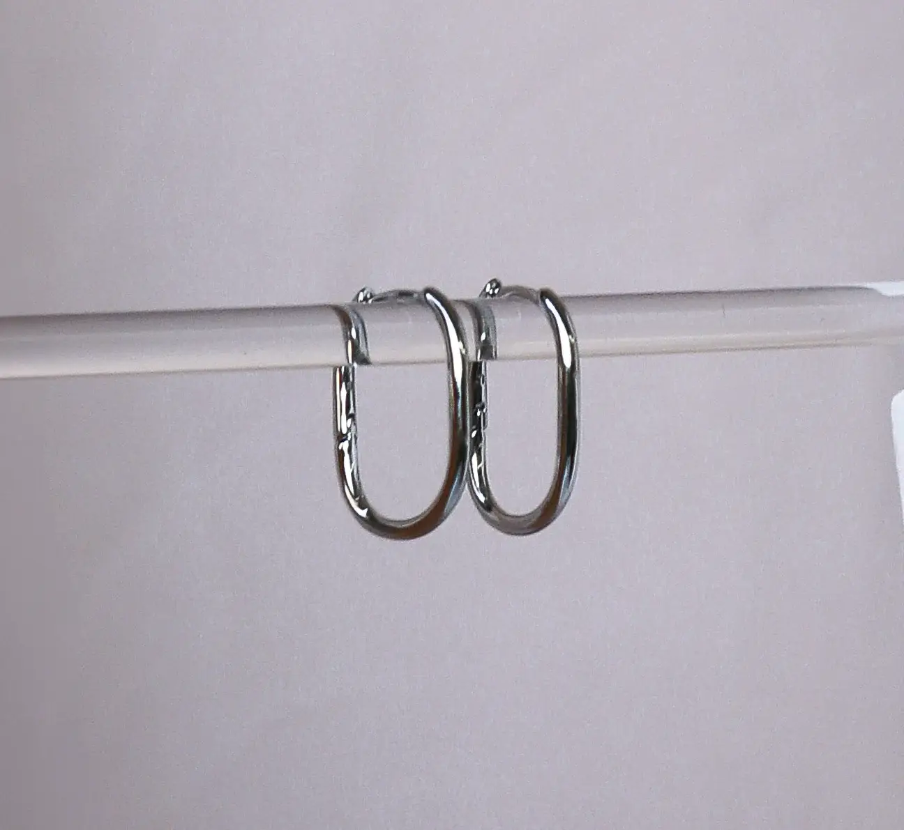 Horace Jewelry wholesale products