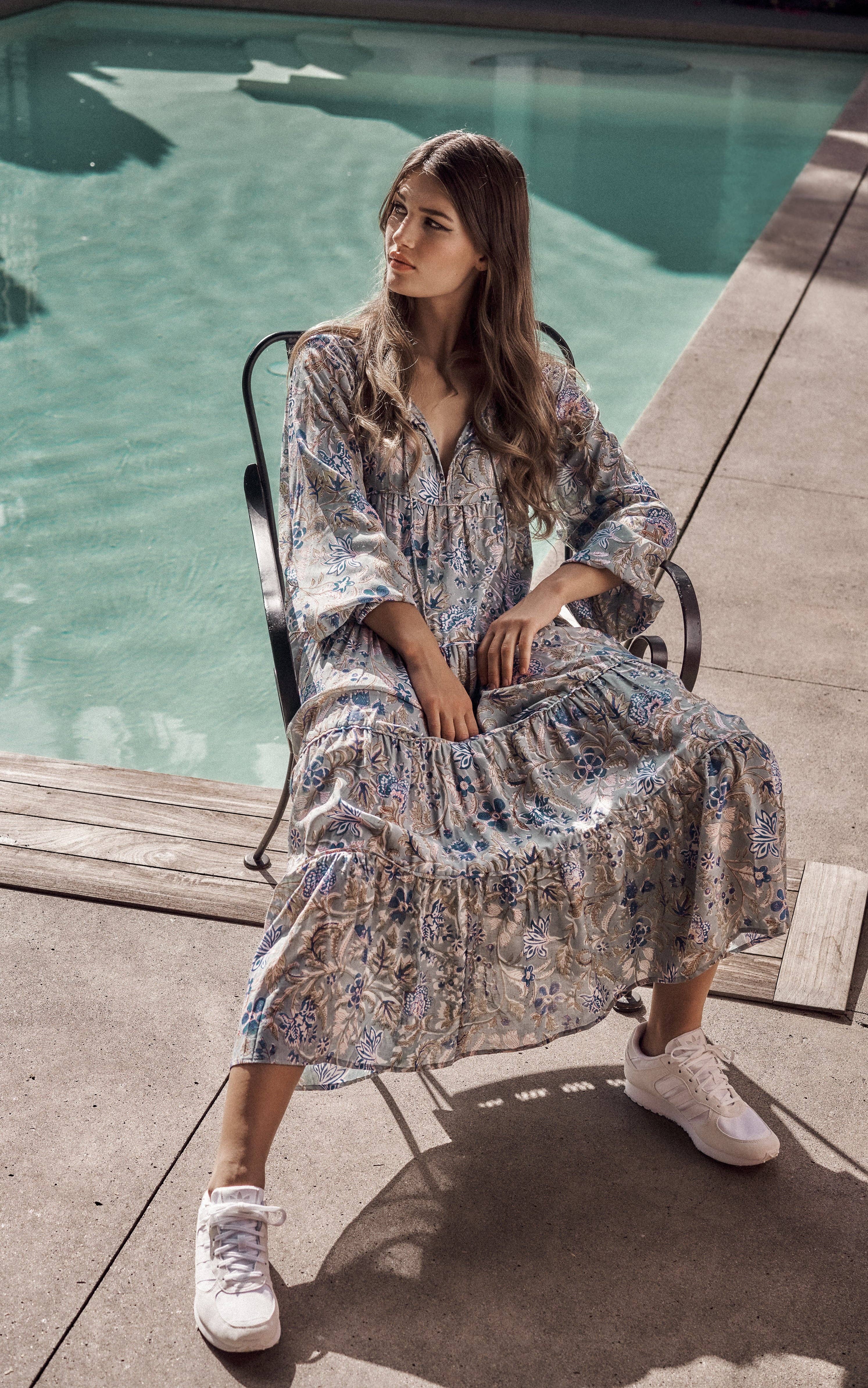 Maelu wholesale products