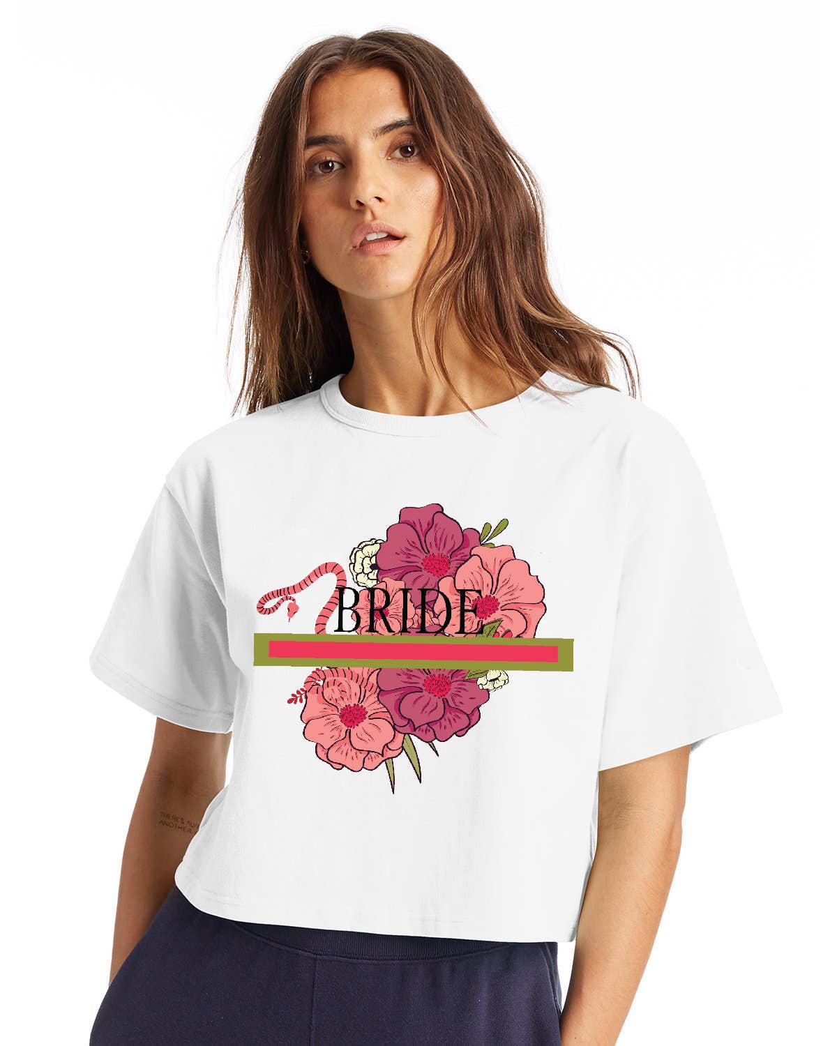 Eye Candy Clothing Co. Wholesale Products | Buy with Free Returns on ...