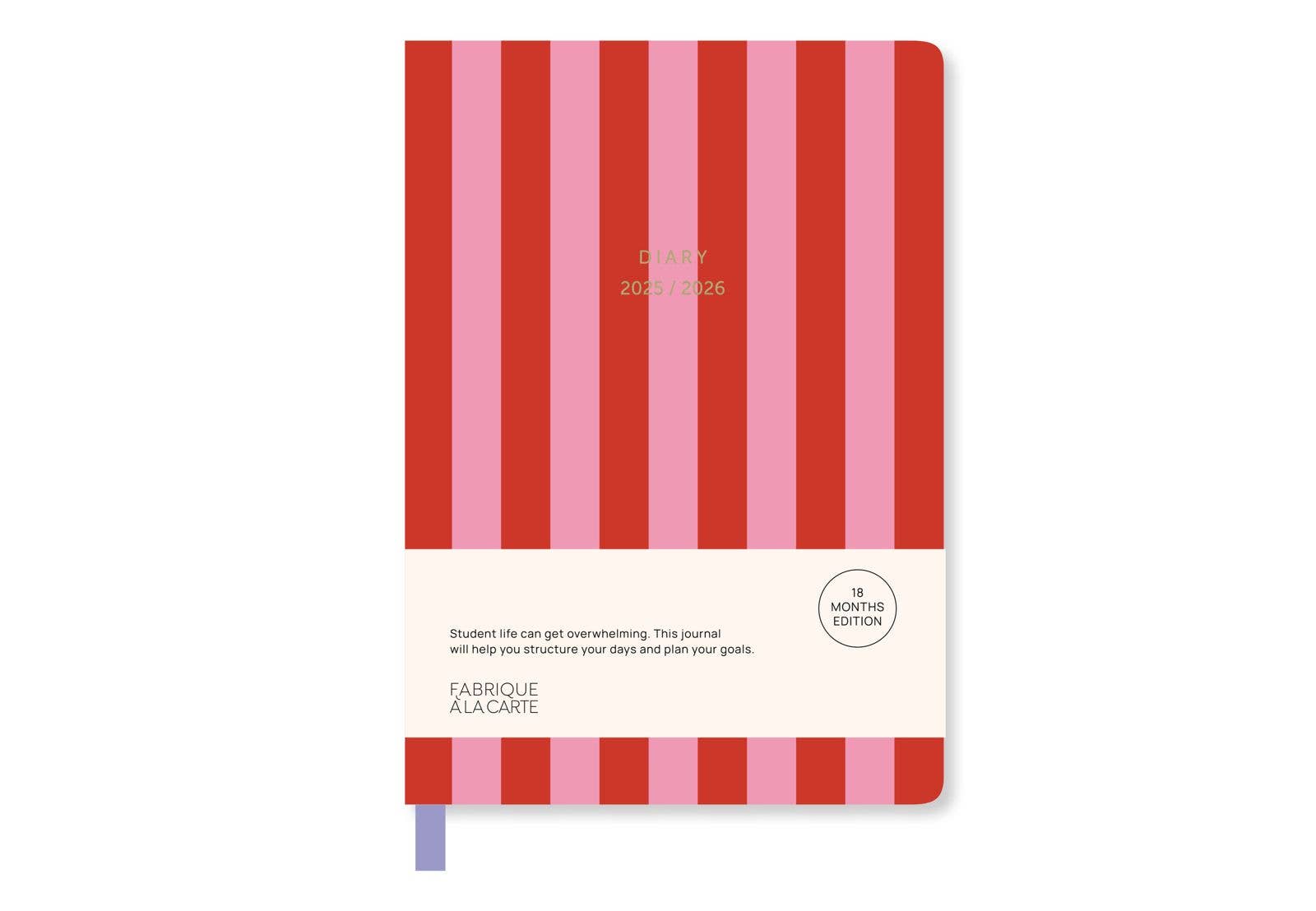 Wholesale pads, notebooks & journals for your store