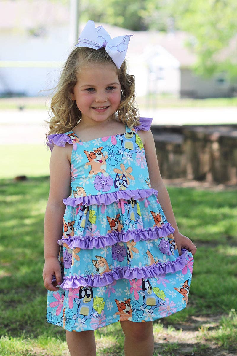 Wholesale abby and evie for your store