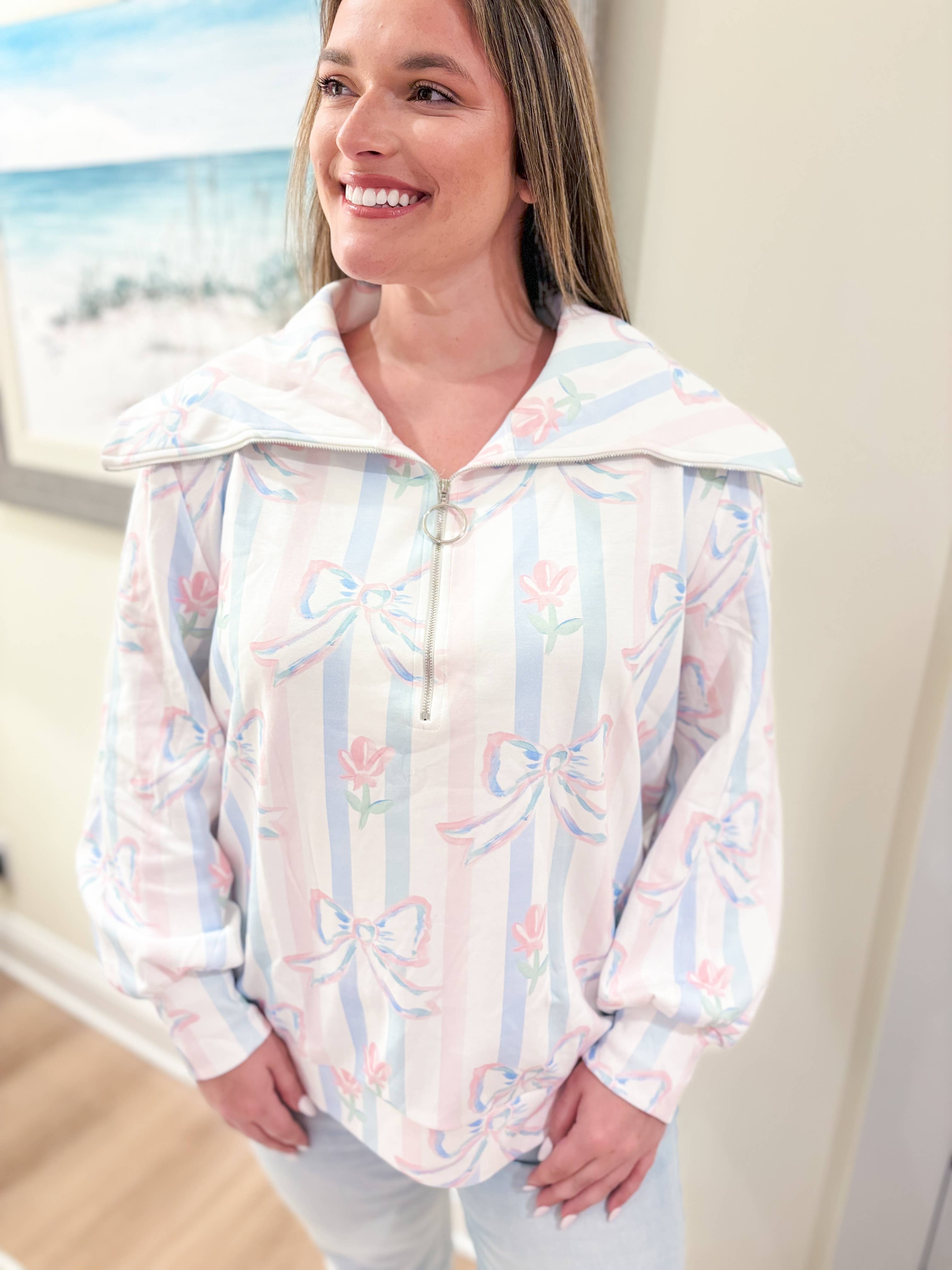 Heart of Grace wholesale products