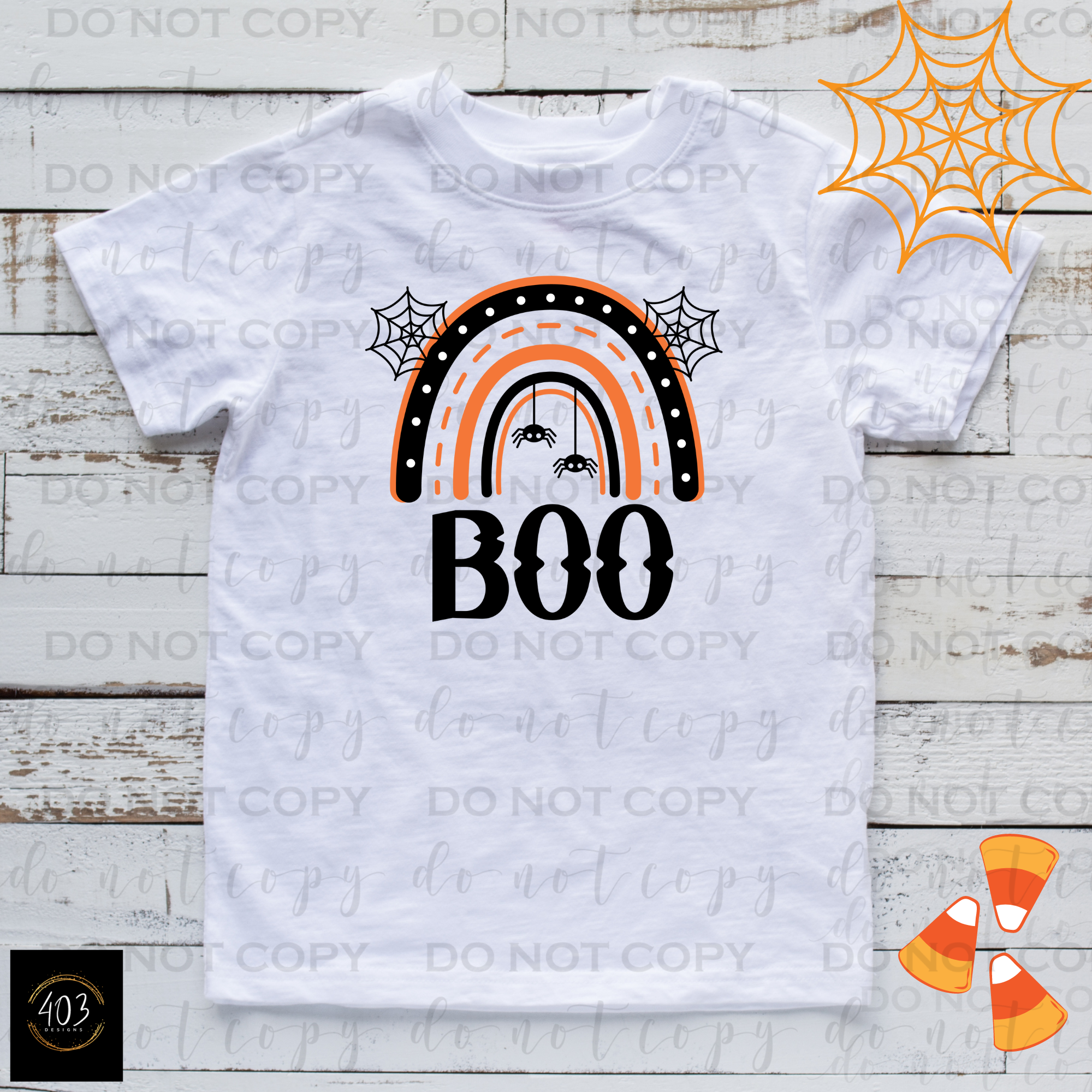 403 Designs wholesale products