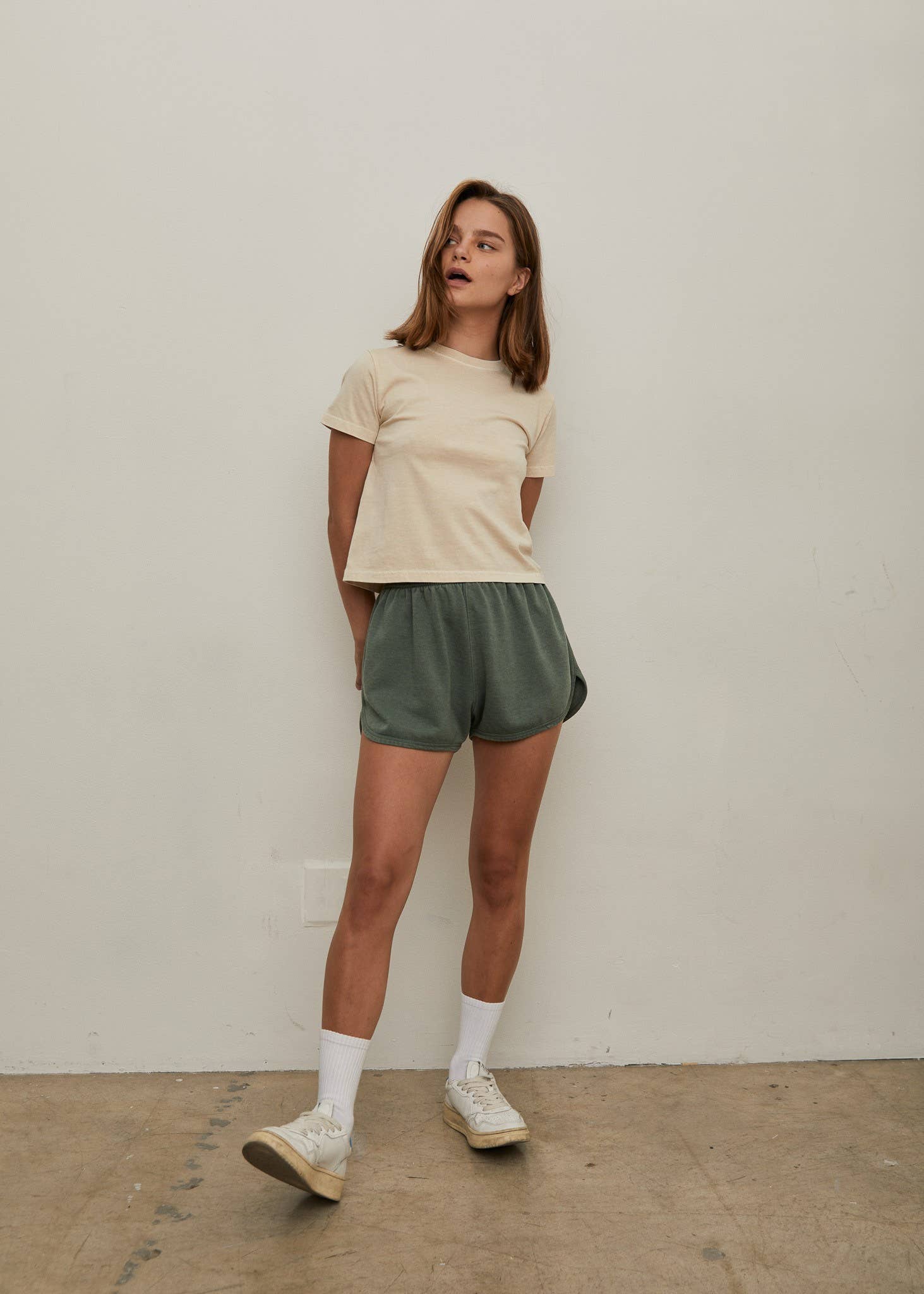 The Blank Lab wholesale products