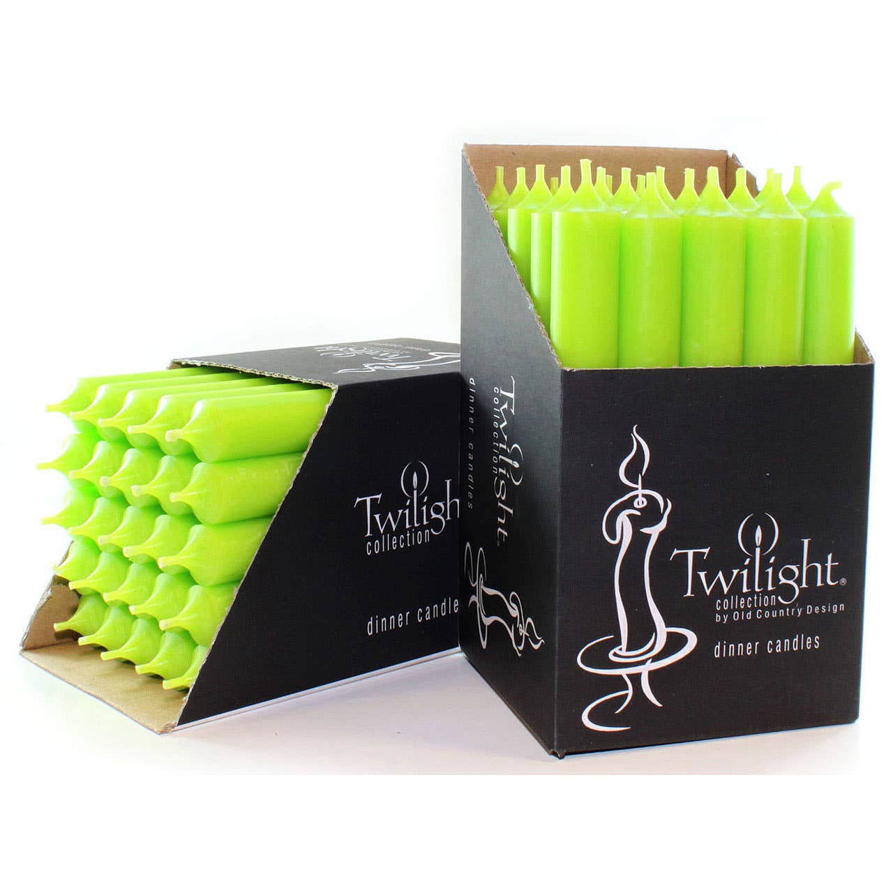 Twilight Collection wholesale products