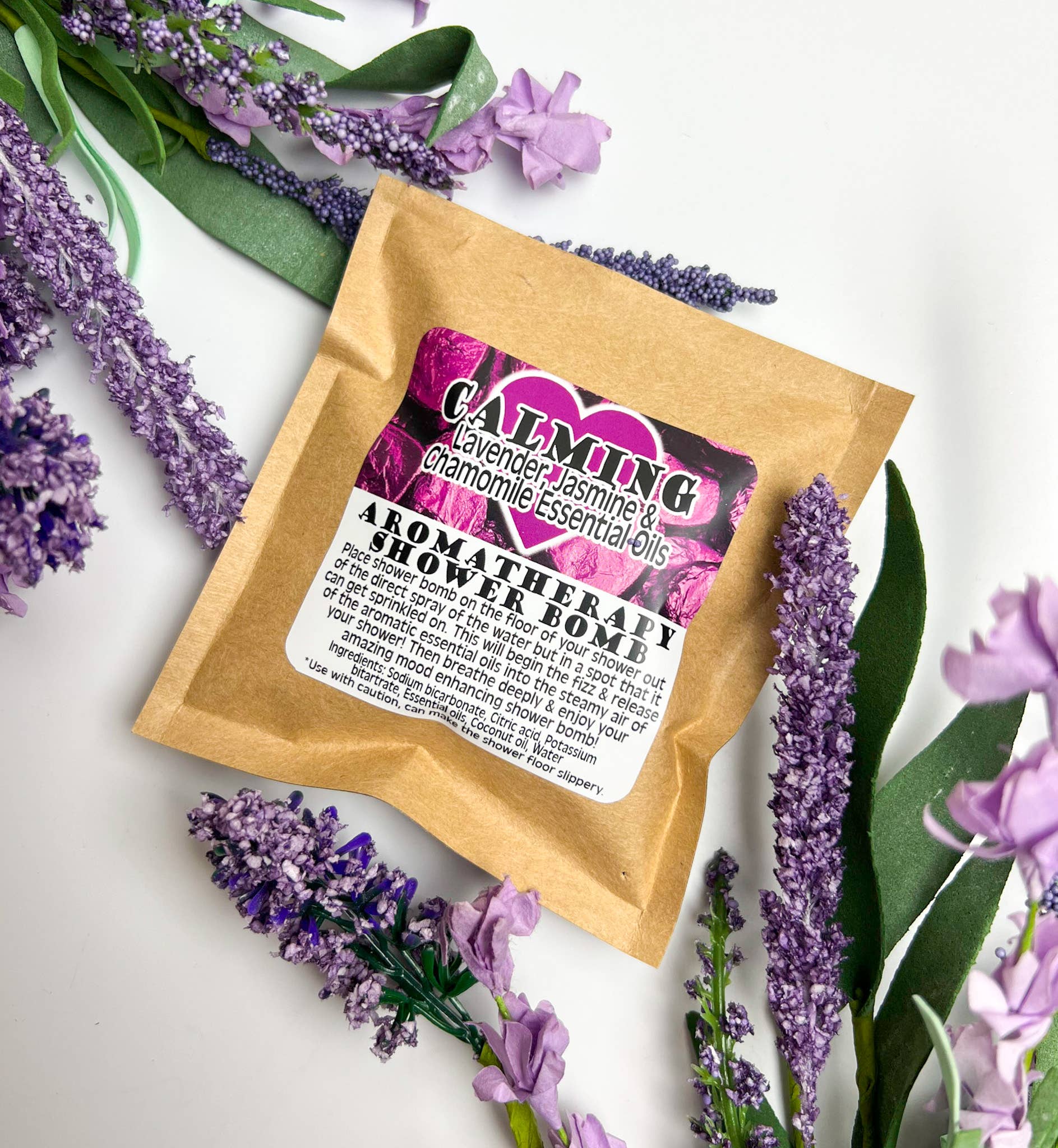 Old Town Soap Co. Wholesale Products | Buy with Free Returns on Faire.com