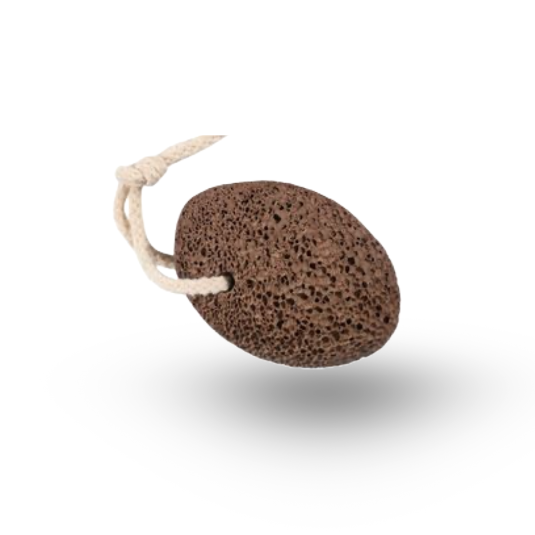 Wholesale Pumice Stone for your store - Faire
