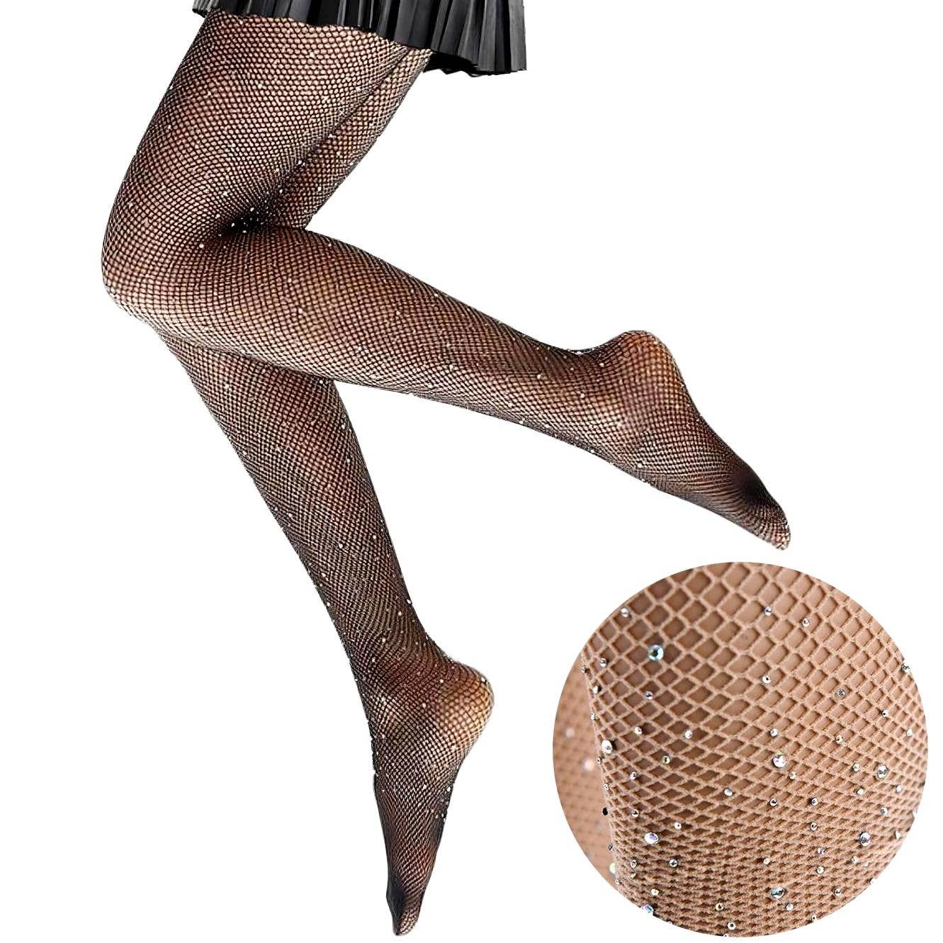 Wholesale pantyhose for your store