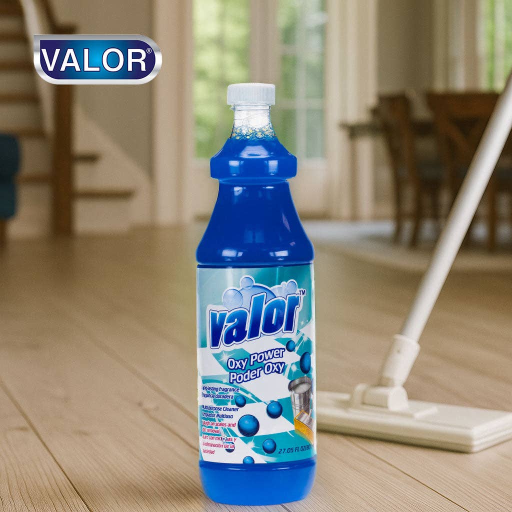 Wholesale Multi Purpose Cleaner Oxy for your store - Faire