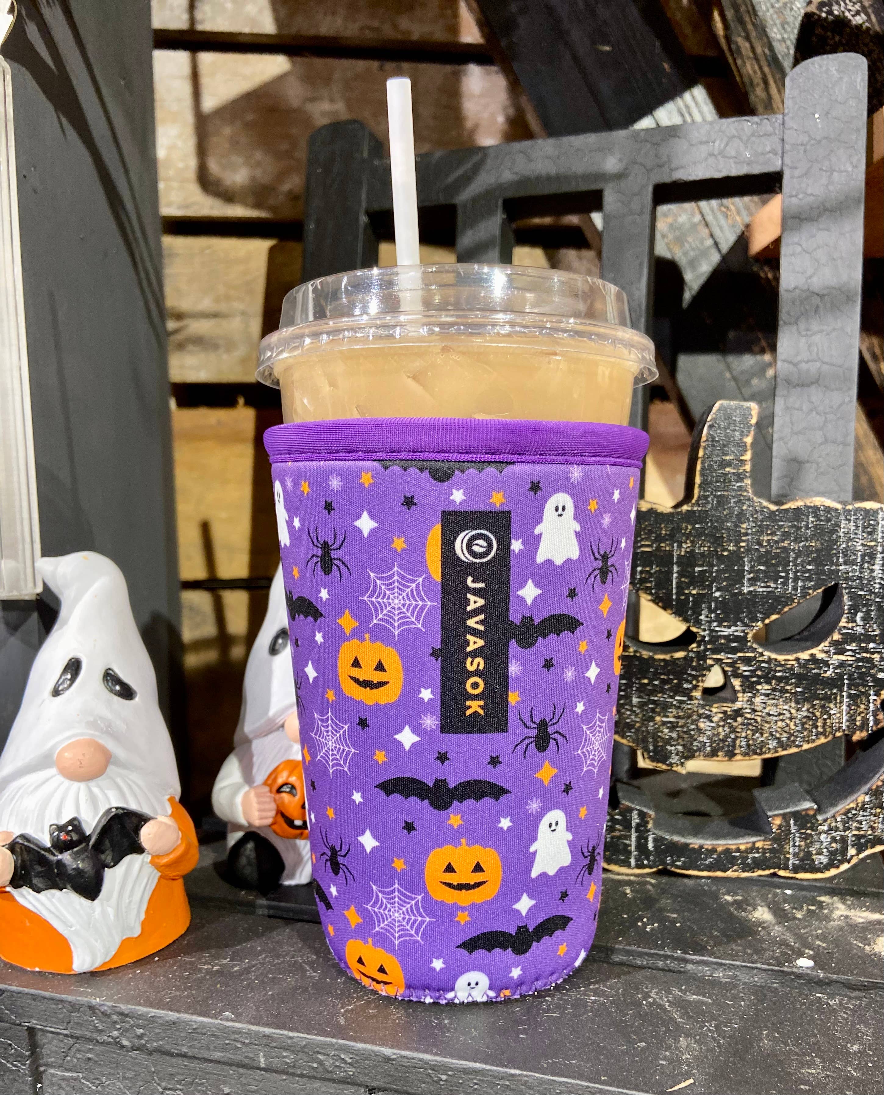 Sok-It wholesale products