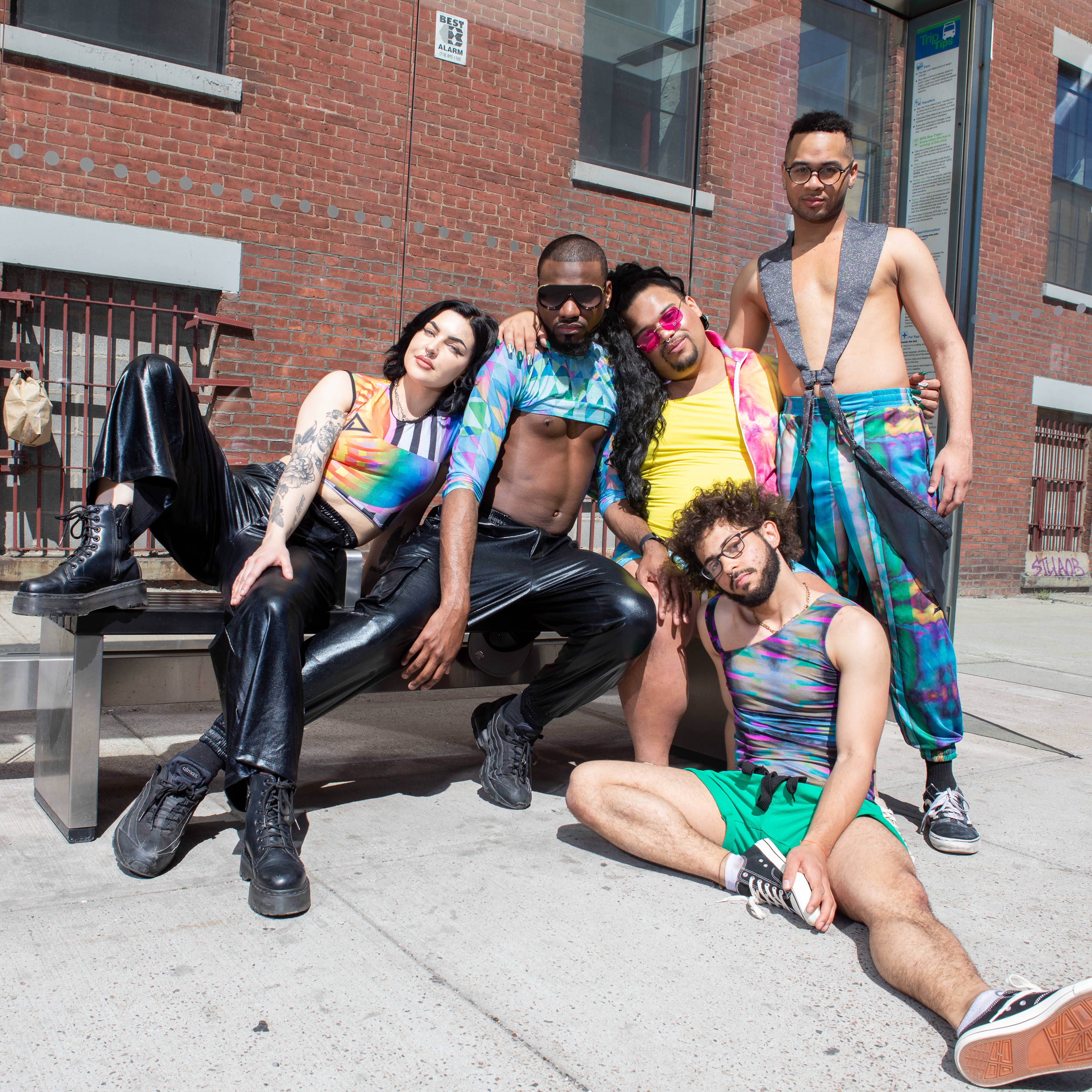 Men’s product suppliers | Wholesale marketplace | Faire