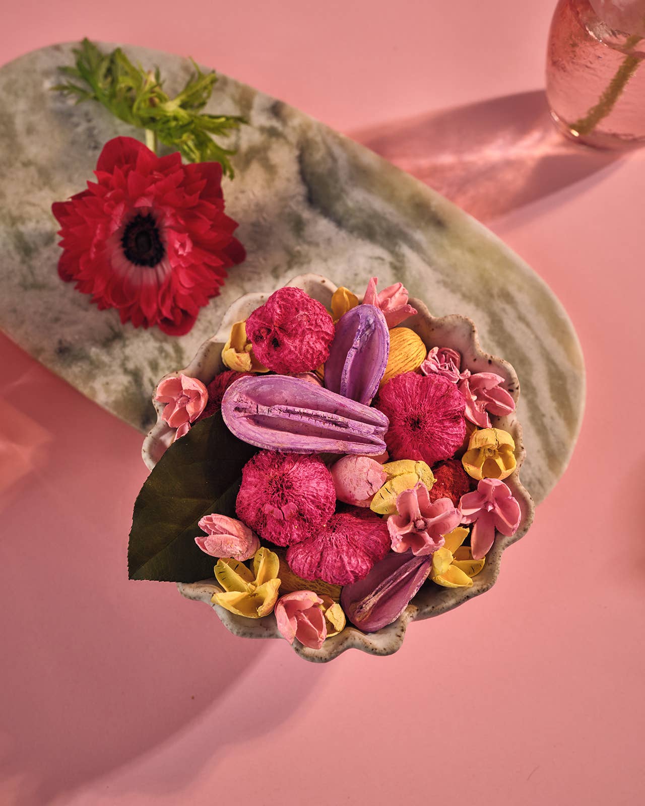 Your one-stop shop for wholesale - Faire