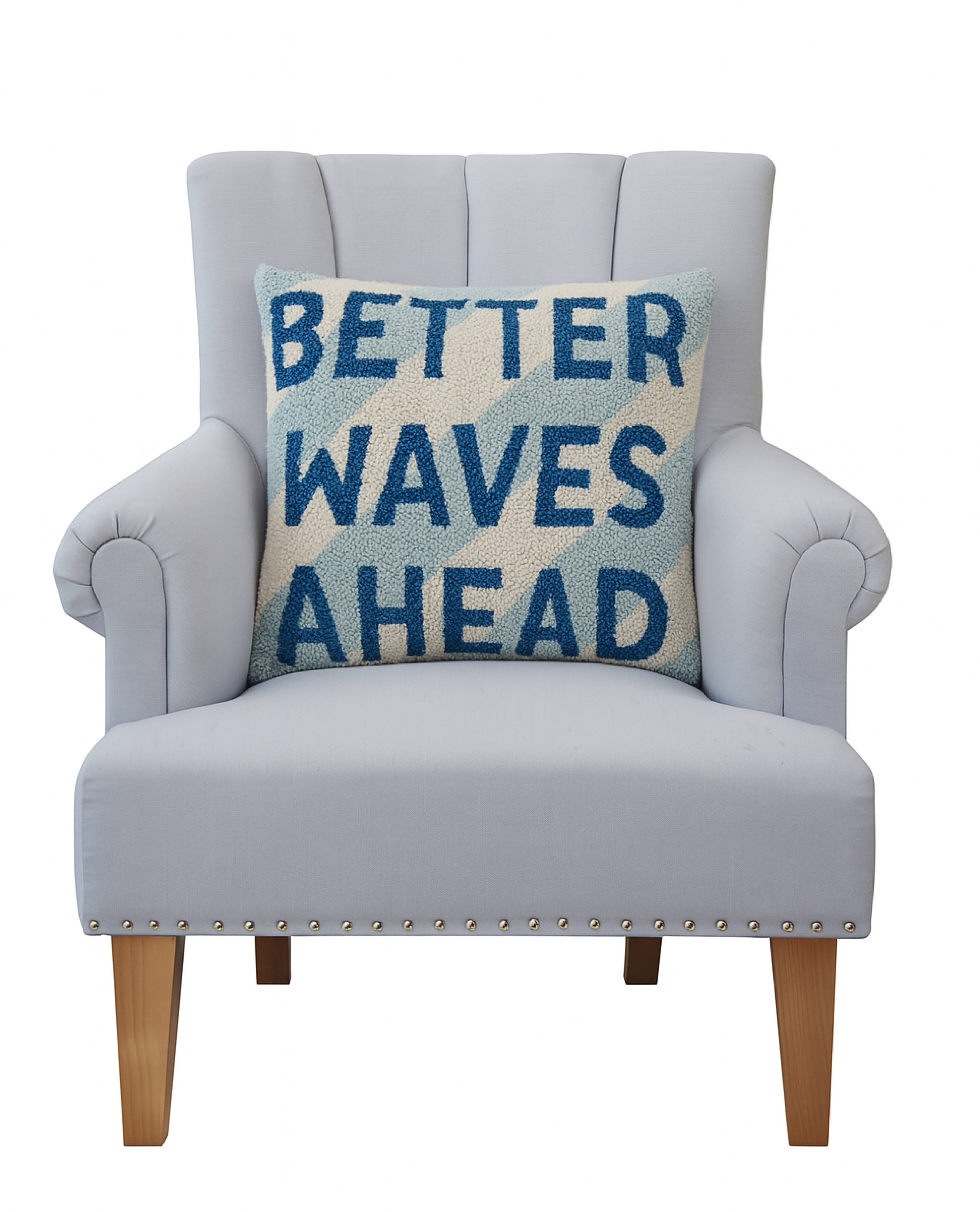 Your one-stop shop for wholesale - Faire