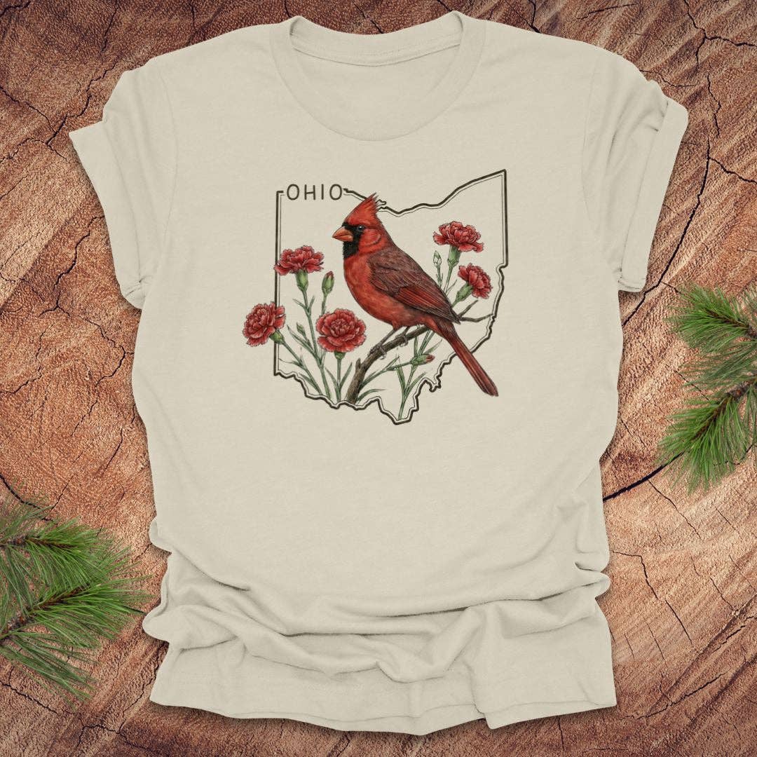 Your one-stop shop for wholesale - Faire