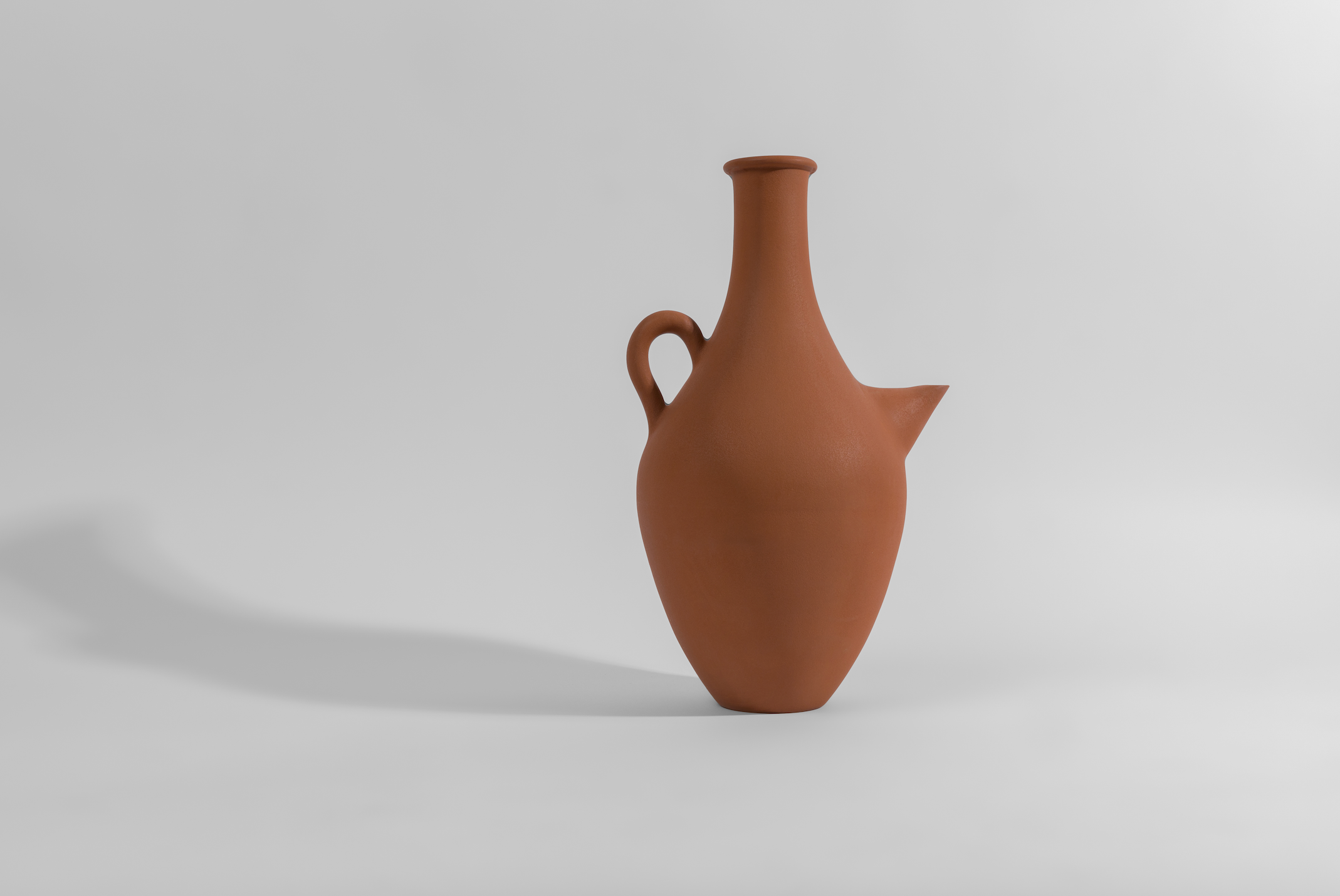 GOOJ wholesale products