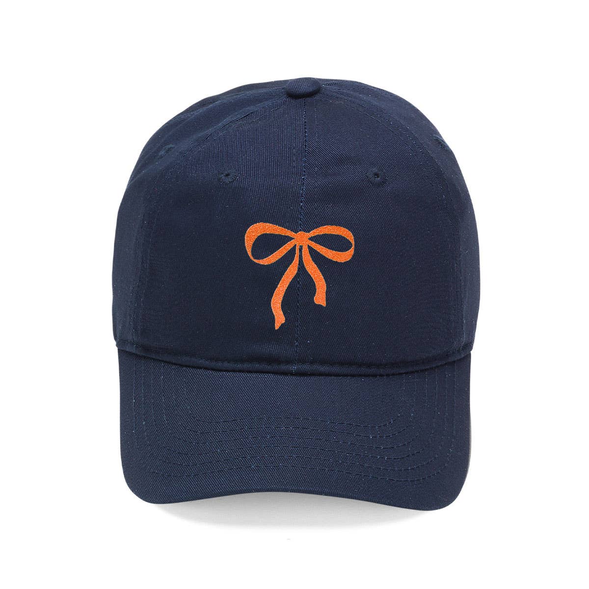 Viv&Lou wholesale products