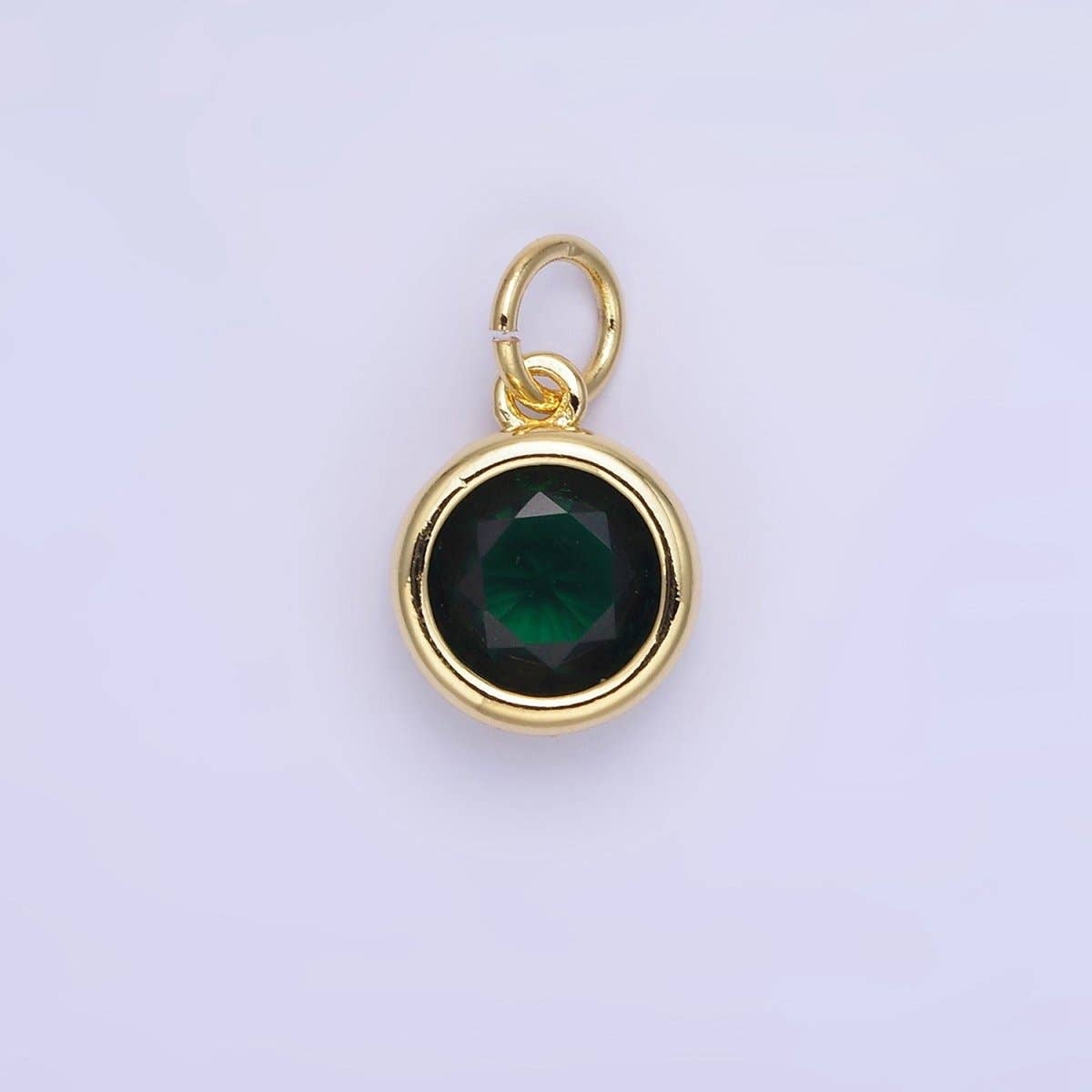 Your one-stop shop for wholesale - Faire